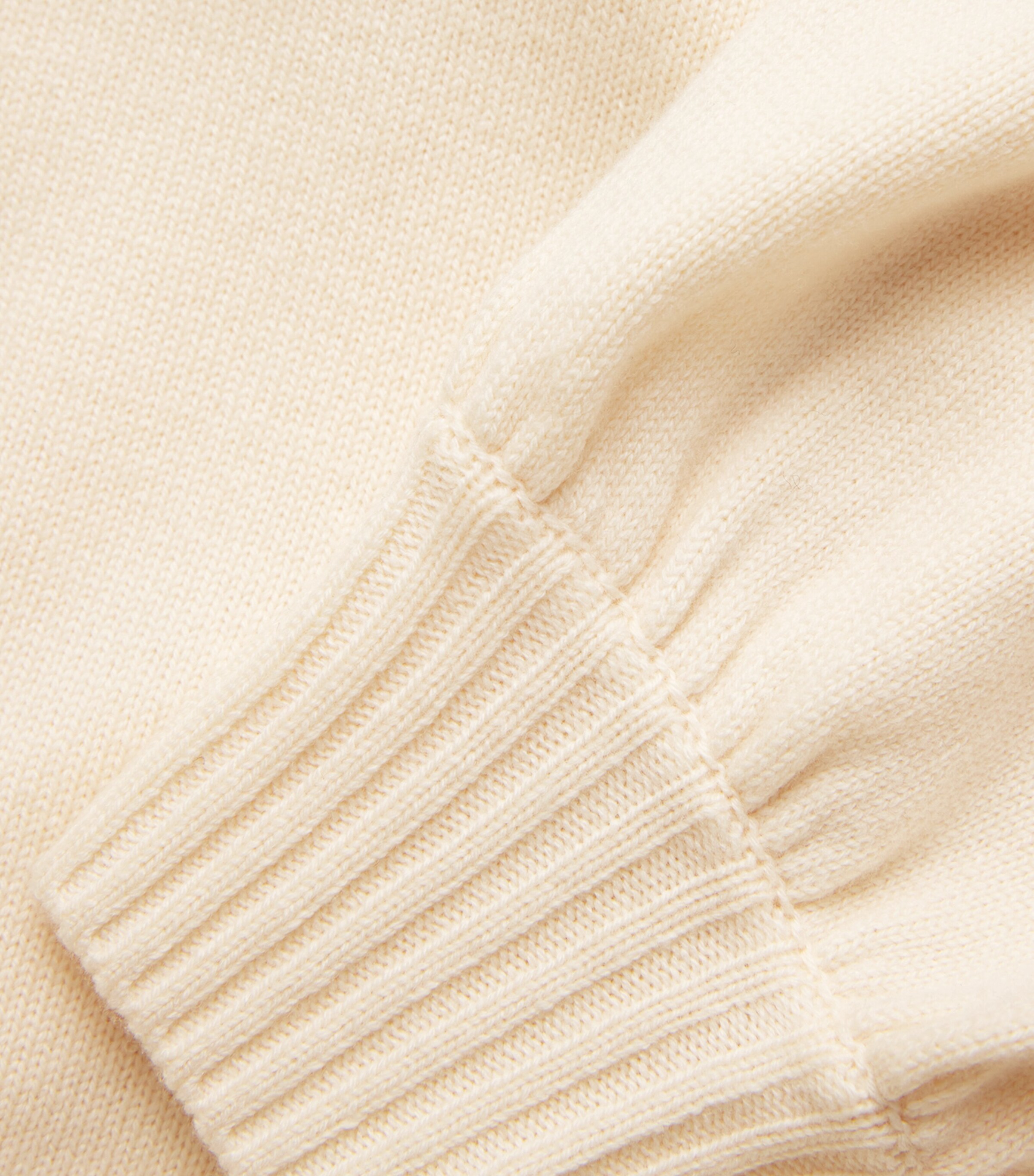 PAIGE Wool Julita Mini Dress | Harrods UK