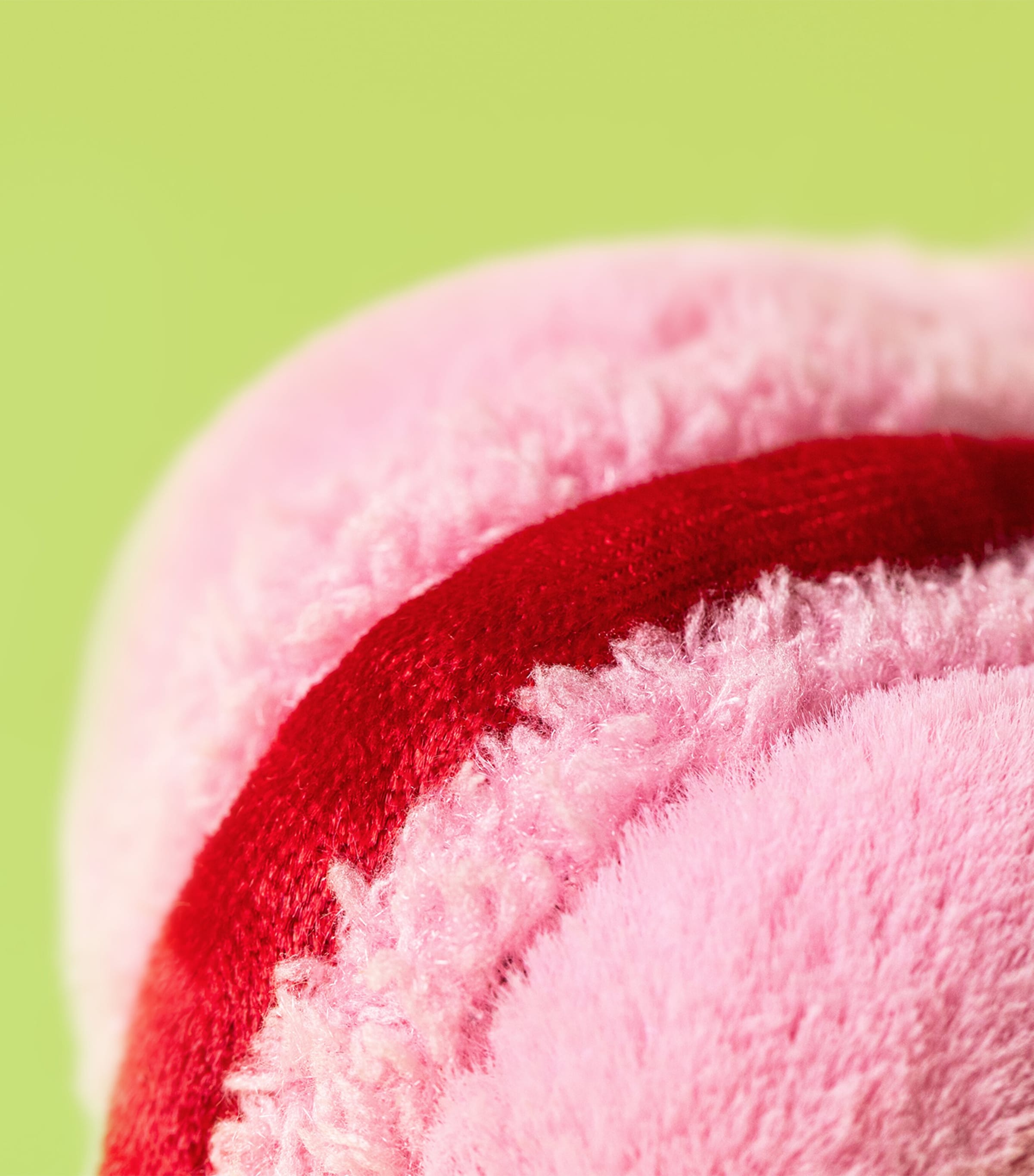 Jellycat Amuseables Colette Heart Macaron (13cm) | Harrods AU