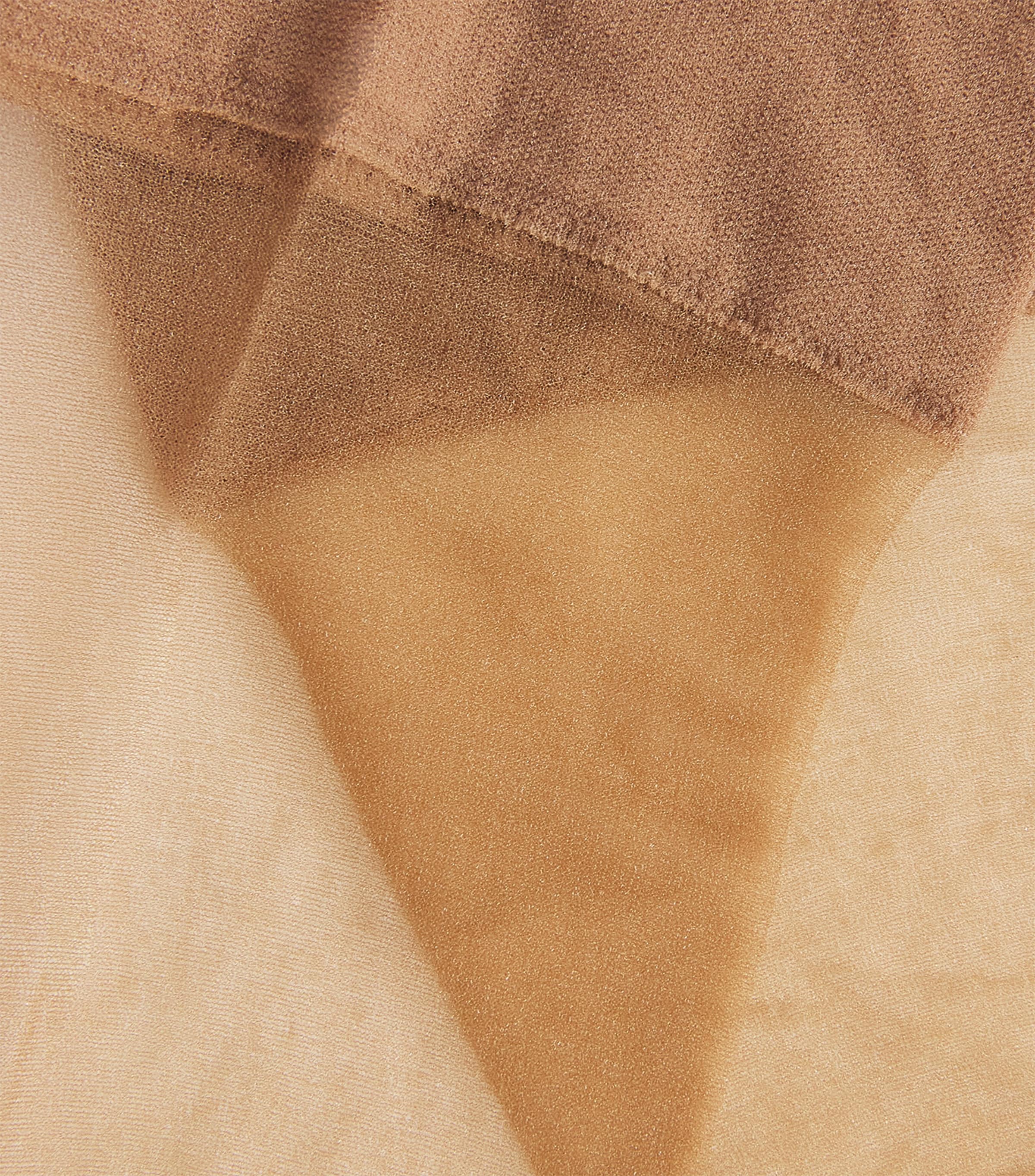 Falke Nude Shelina 12 Knee-High Socks | Harrods CA