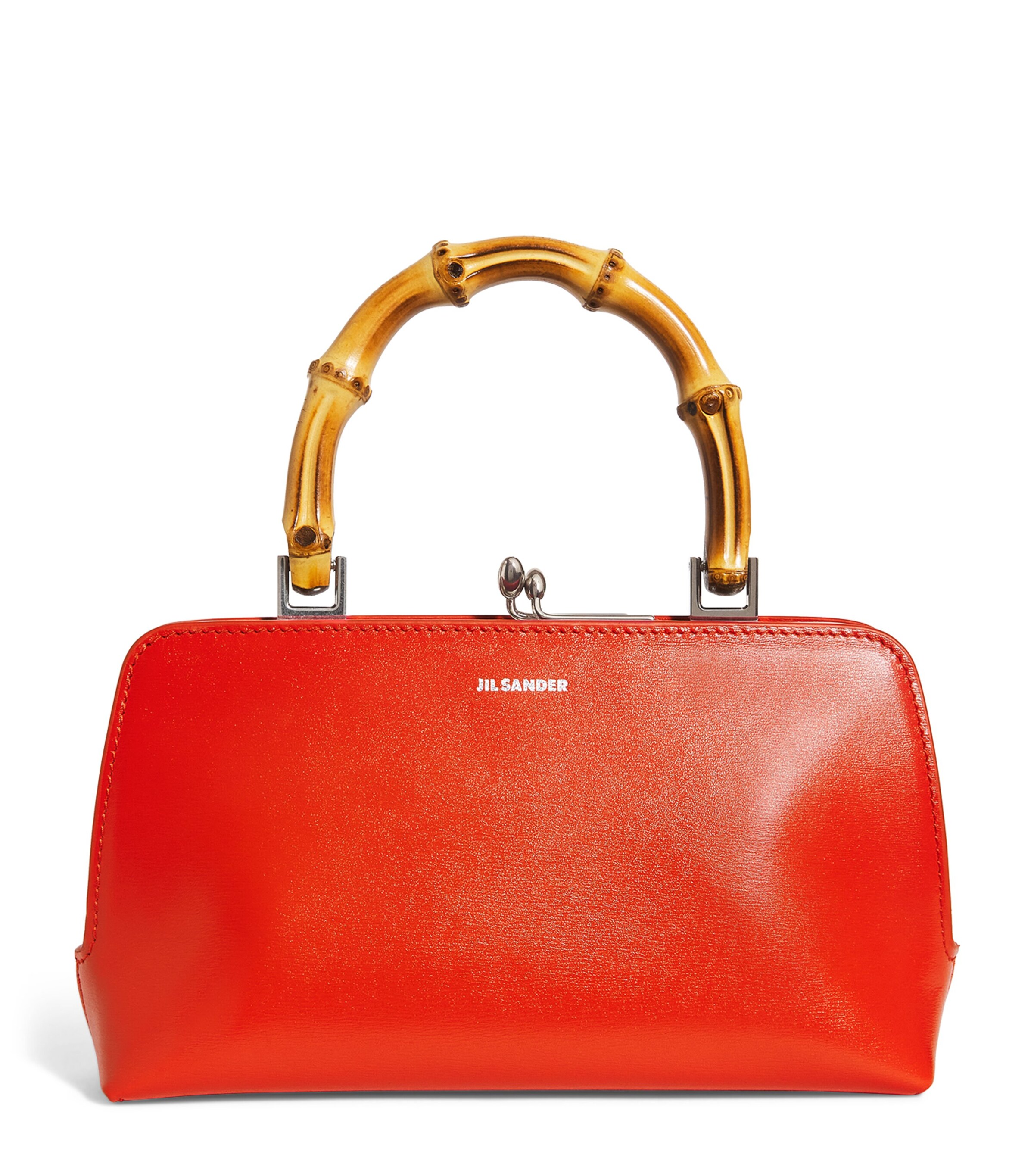 Womens Designer Top Handle Bags | Harrods US