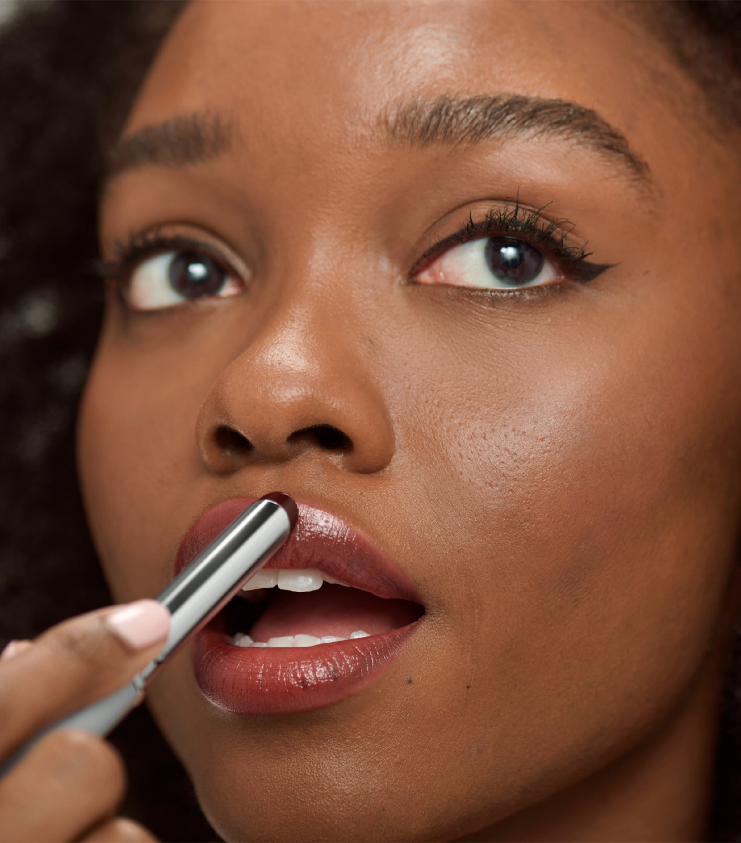 Clinique Cult Classic Lip Duo: Almost Lipstick Honey Gift Set | Harrods QA