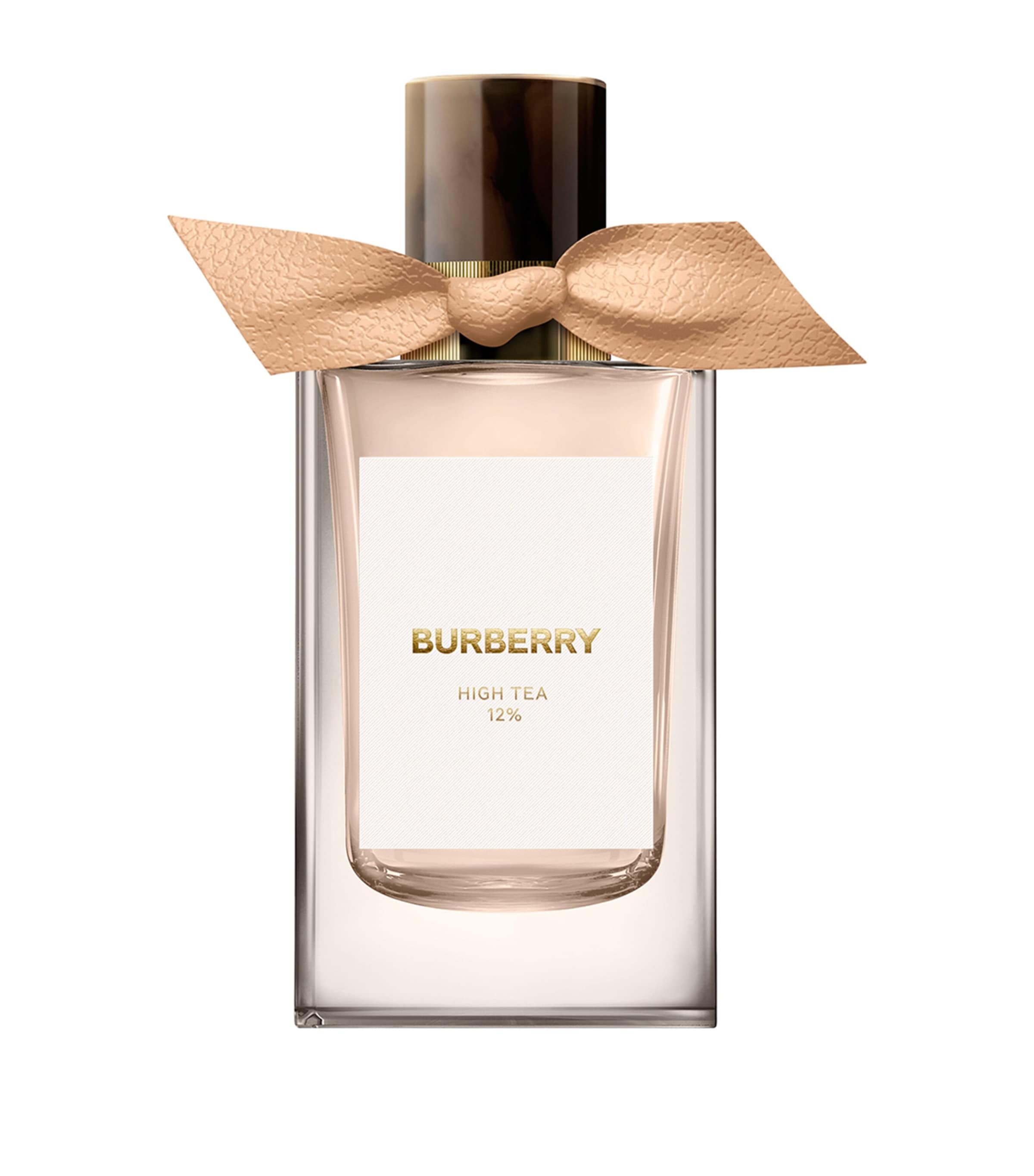 Burberry Signatures High Tea Eau de Parfum (100ml) | Harrods US