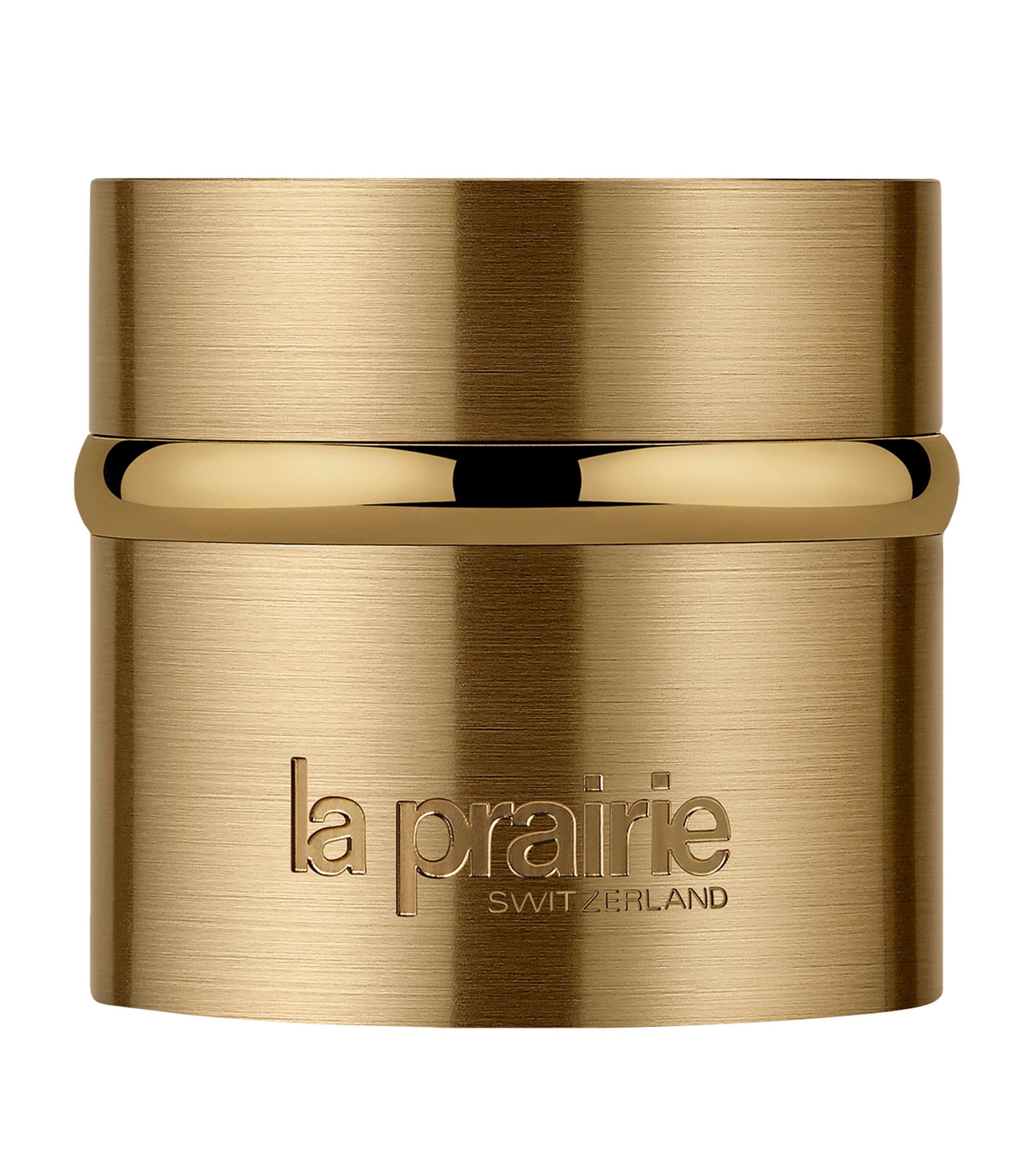 Luxury Gifts for Her | Harrods UK