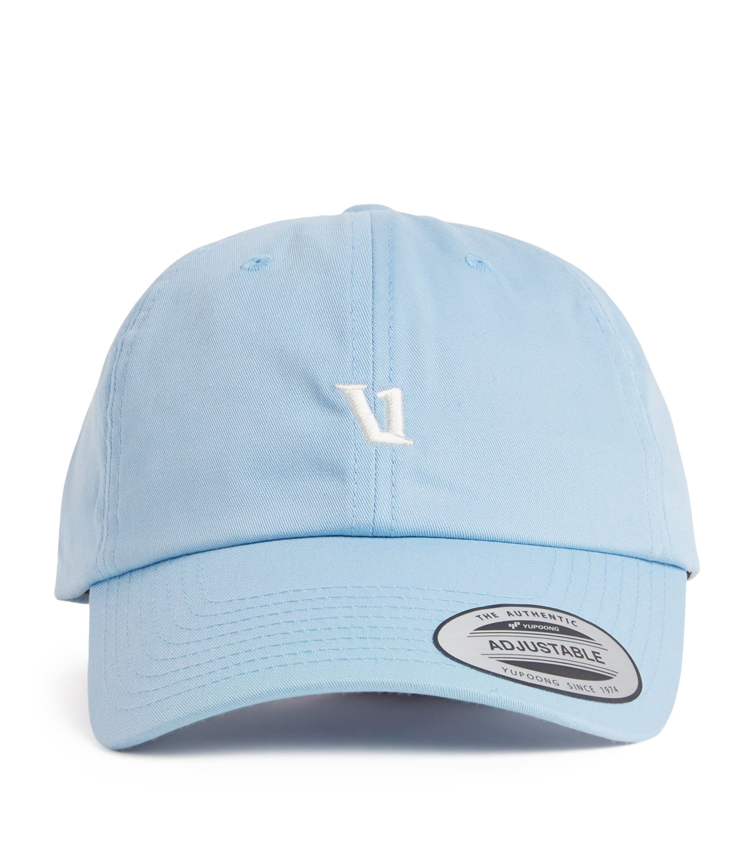 Mens Designer Caps | Harrods US