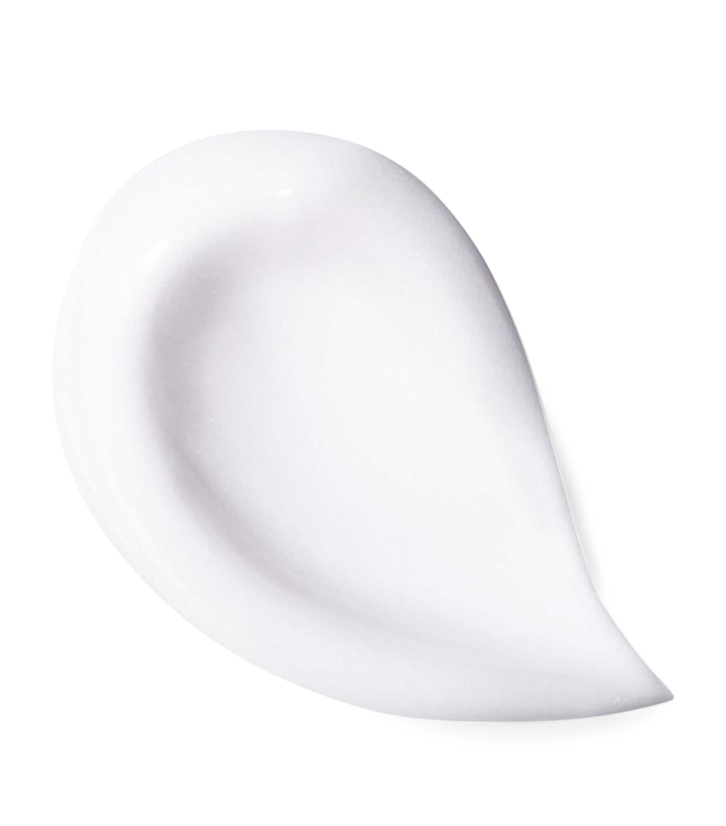 DIOR The Beauty Care Ritual Gift Set - Limited Edition | Harrods UK