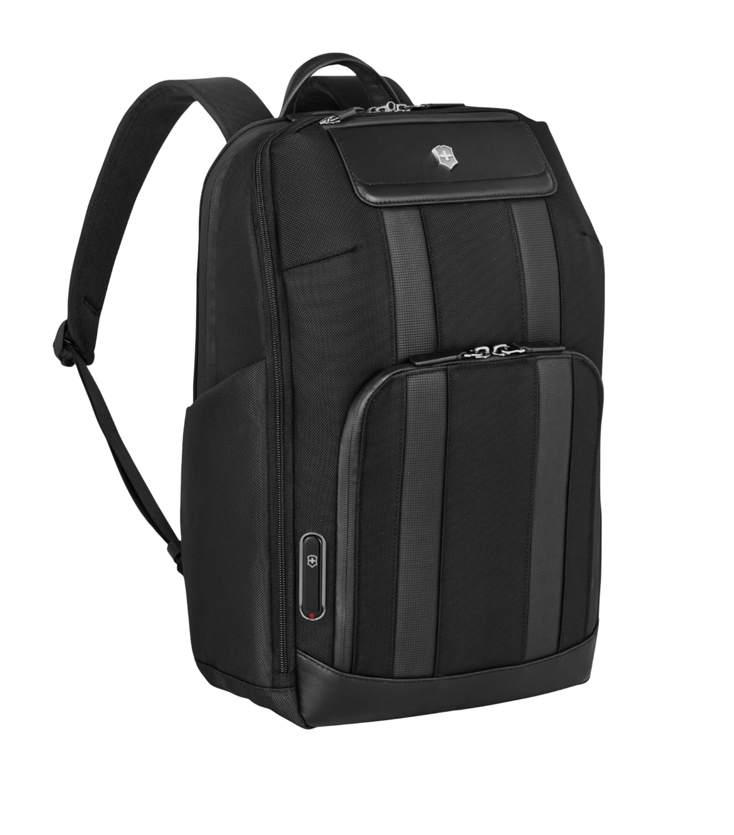 Victorinox Architecture Urban2 Deluxe Backpack | Harrods US