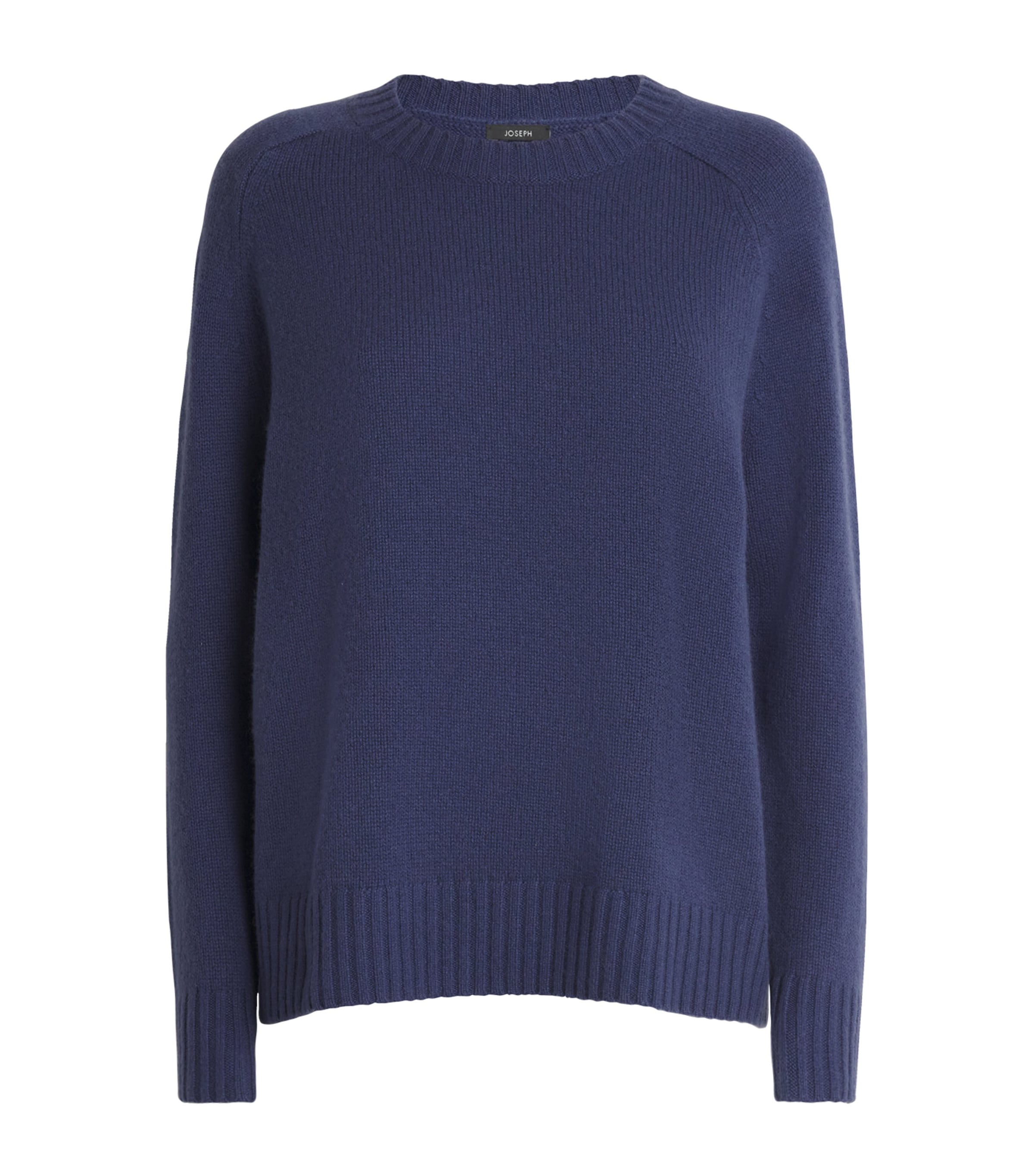 Joseph Open Cashmere Sweater | Harrods SA