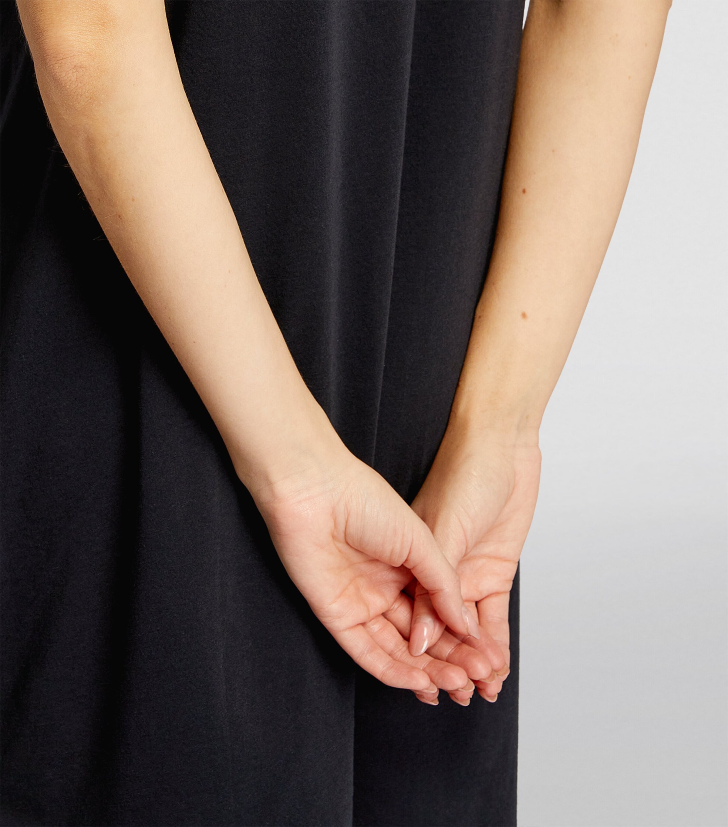 Skin Carissa Nightshirt | Harrods US