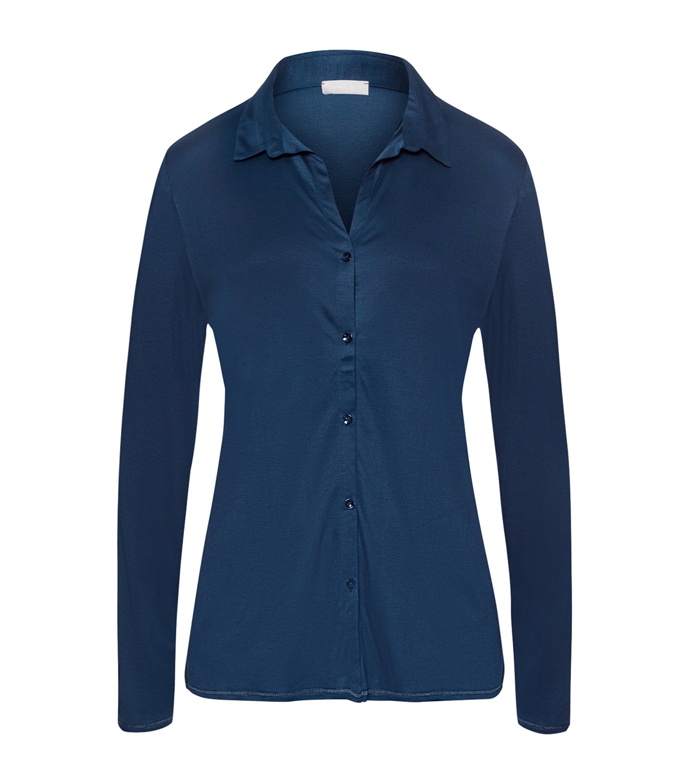 Womens Hanro Hanro | Harrods UK