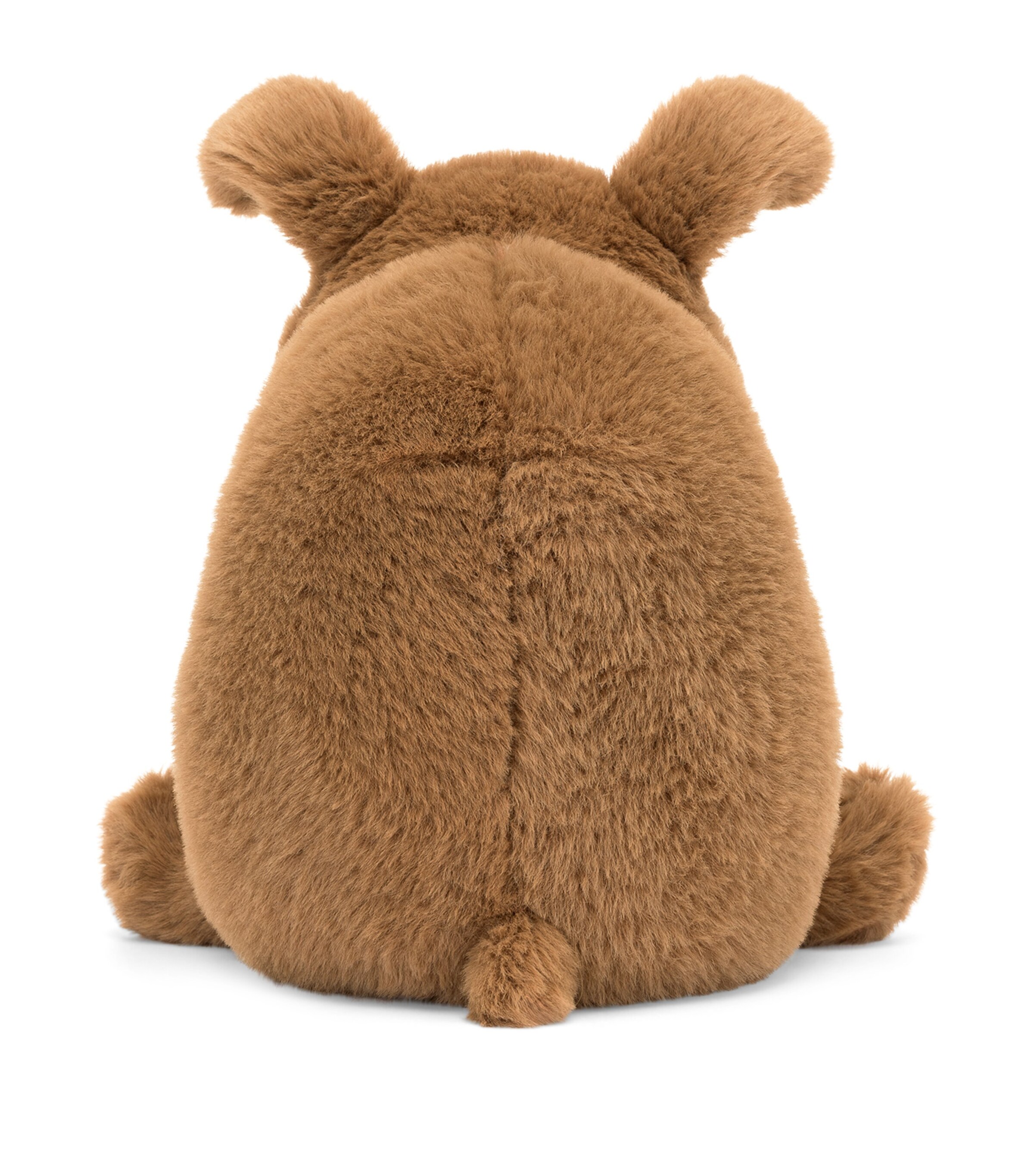 Jellycat Derreck Dog (21cm) | Harrods UK