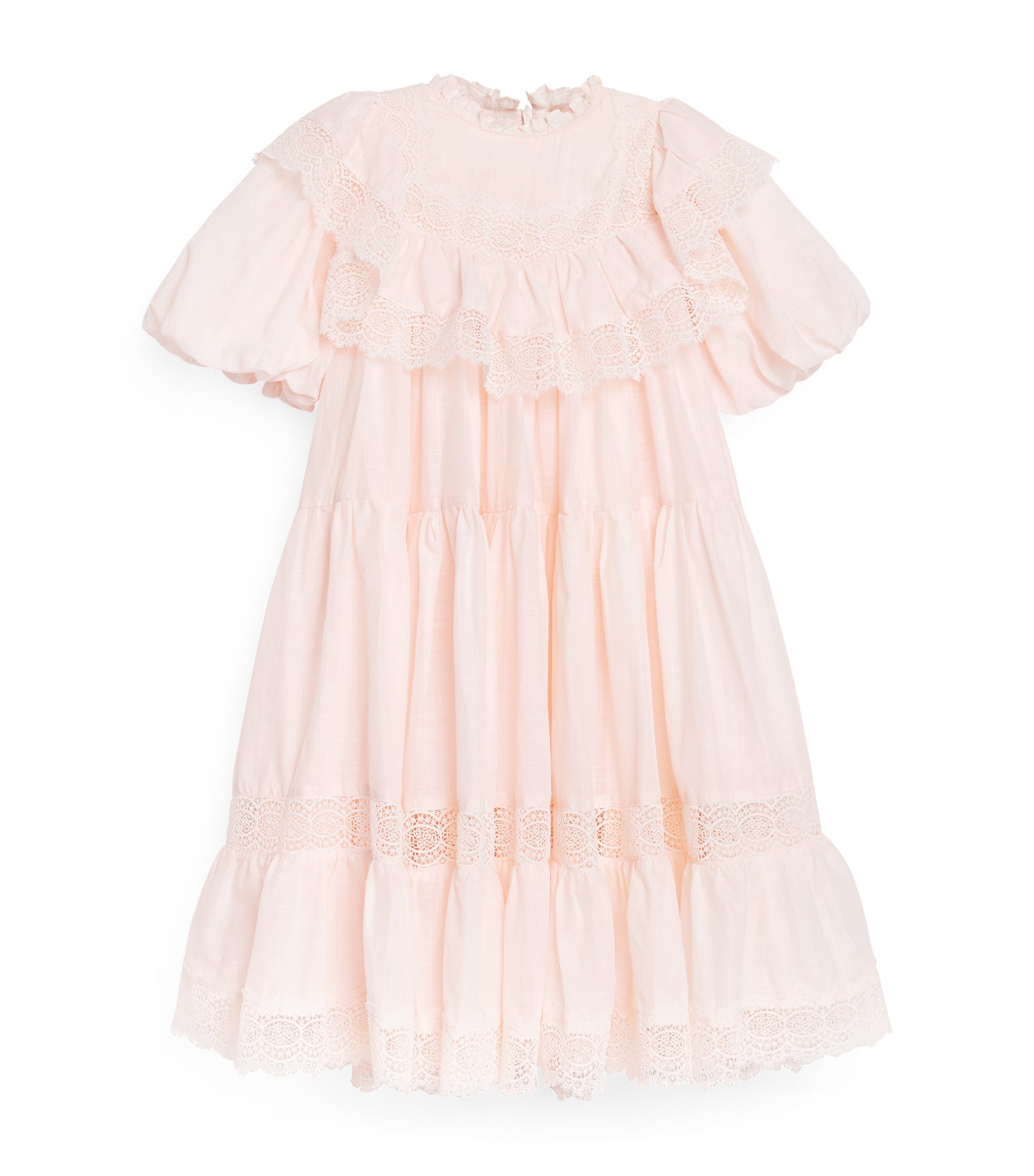Girls Designer Clothing | Harrods UK