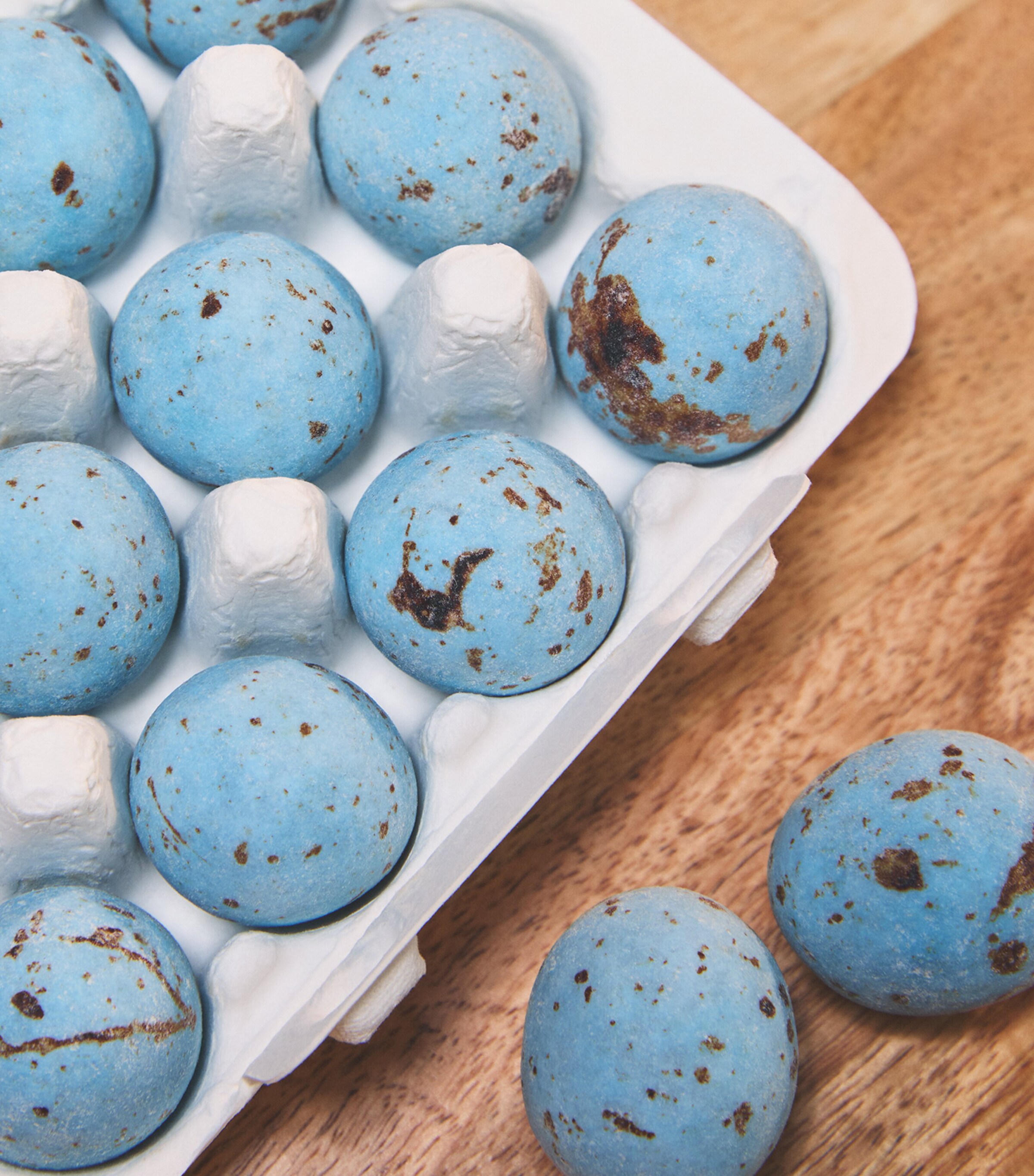 Harrods The Easter Celebration Hamper | Harrods UK