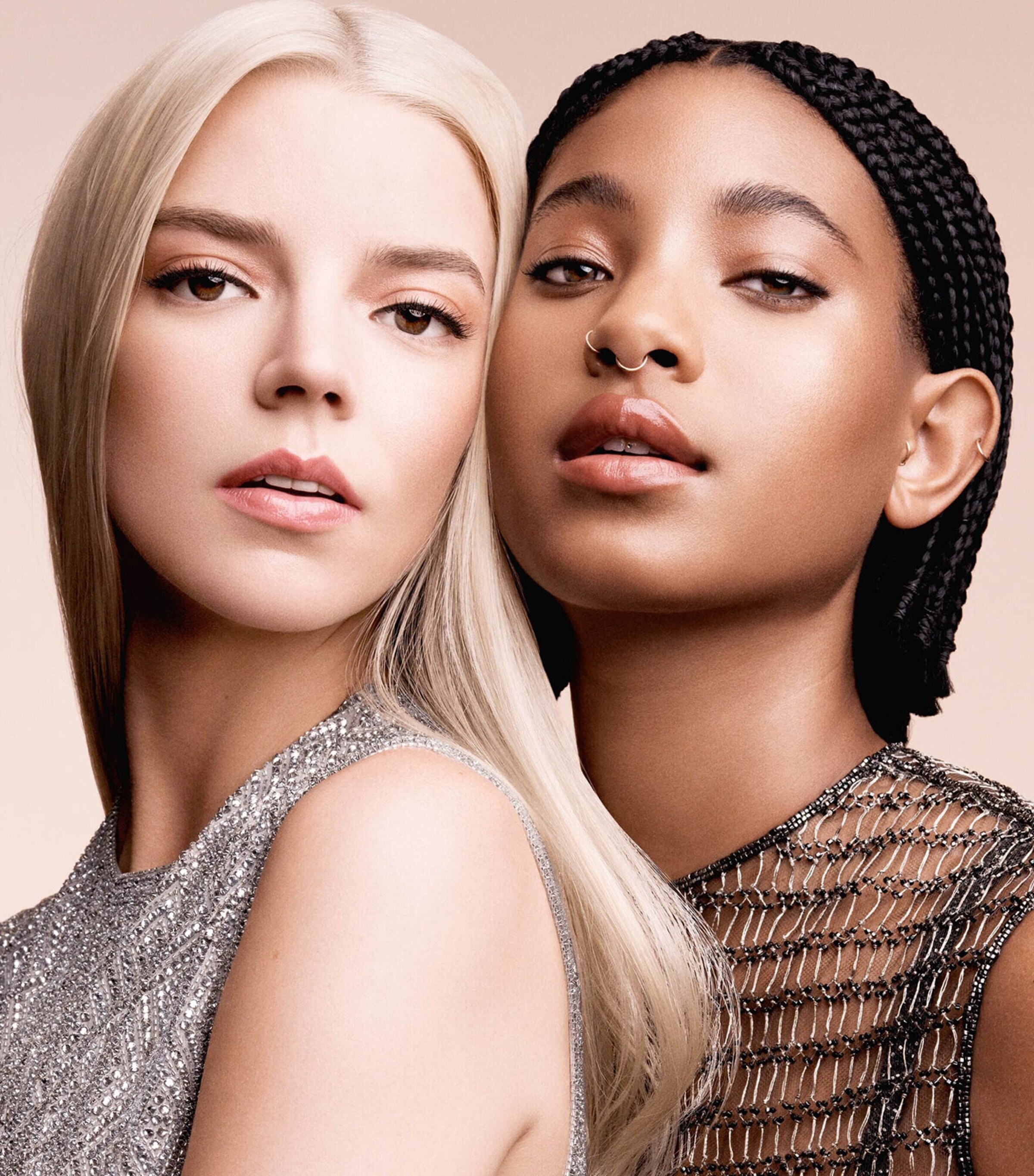 DIOR Dior Forever Skin Perfect Foundation | Harrods CA