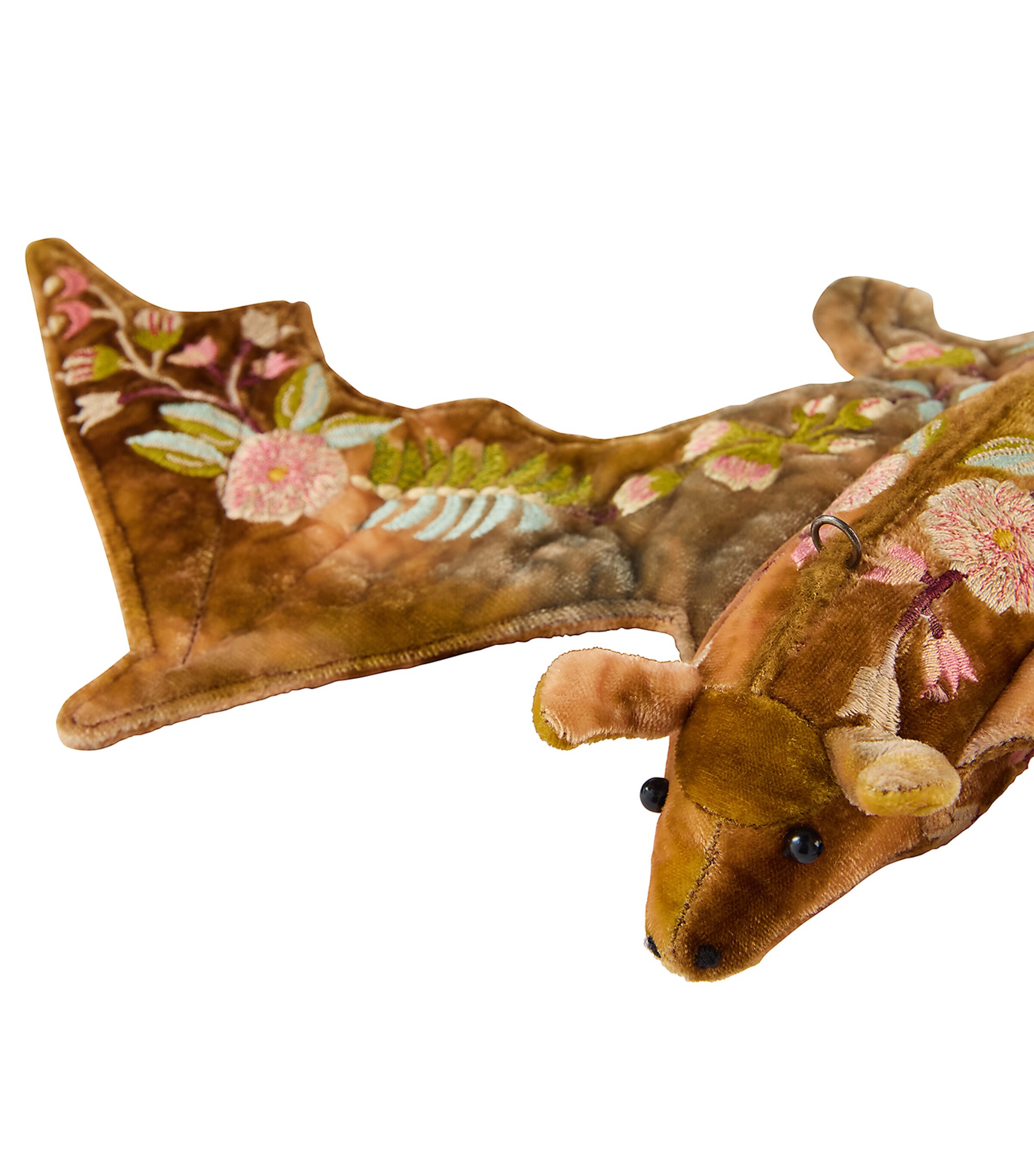 Anke Drechsel Bovary Bat Tree Decoration | Harrods US