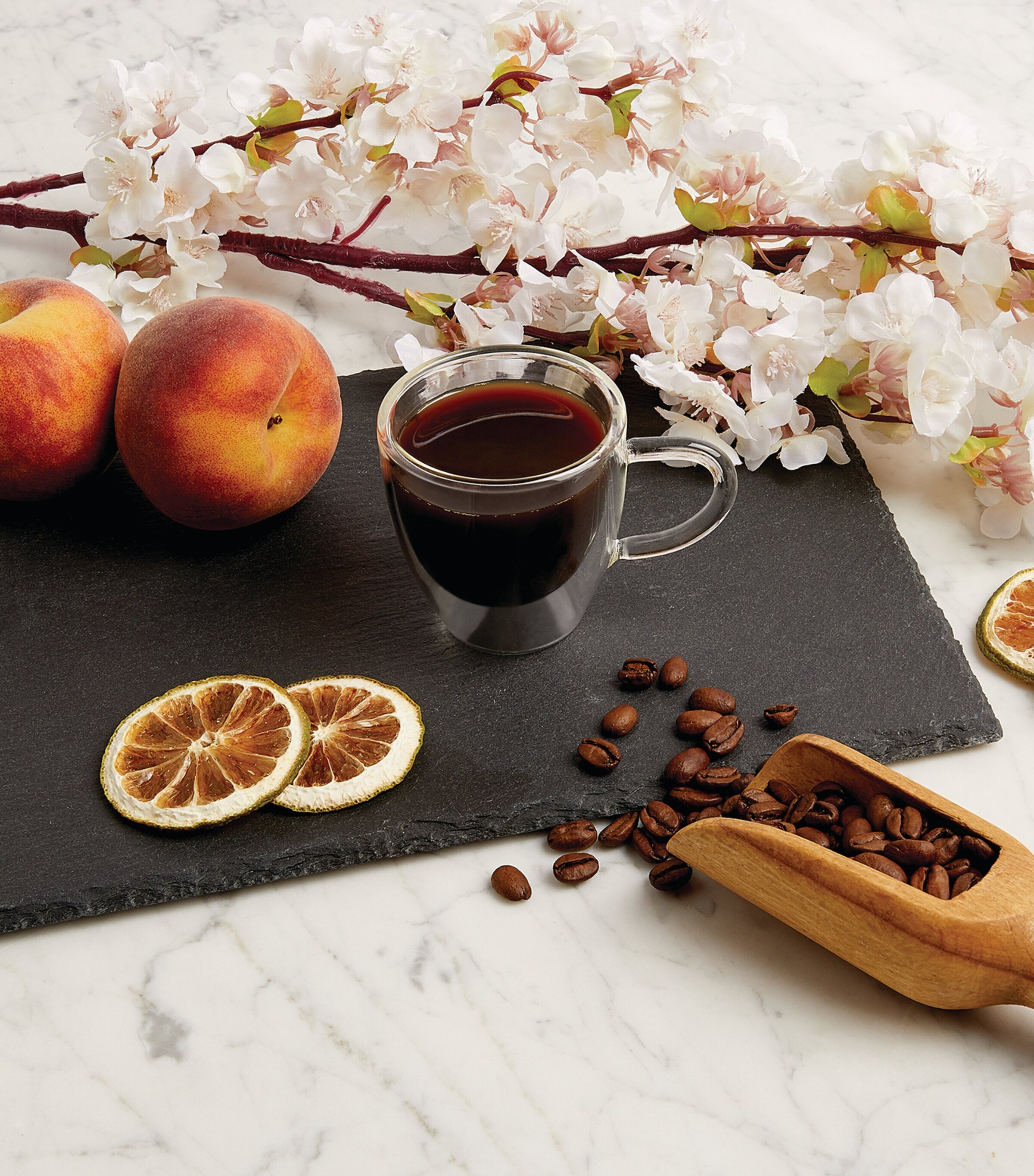 Harrods Hacienda La Esmerelda – Panama Geisha Beans (250g) | Harrods UK