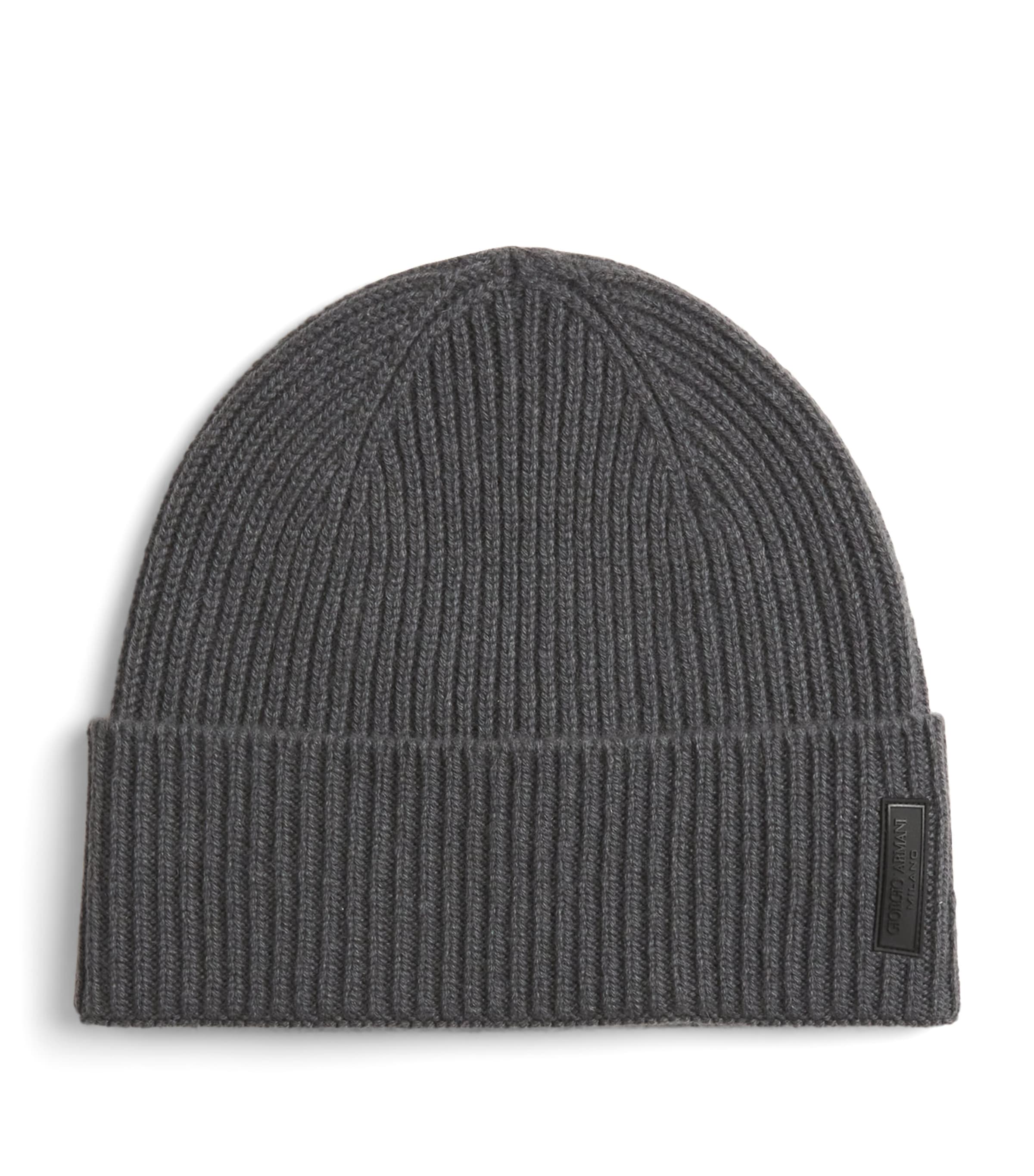 Mens Designer Hats | Harrods US