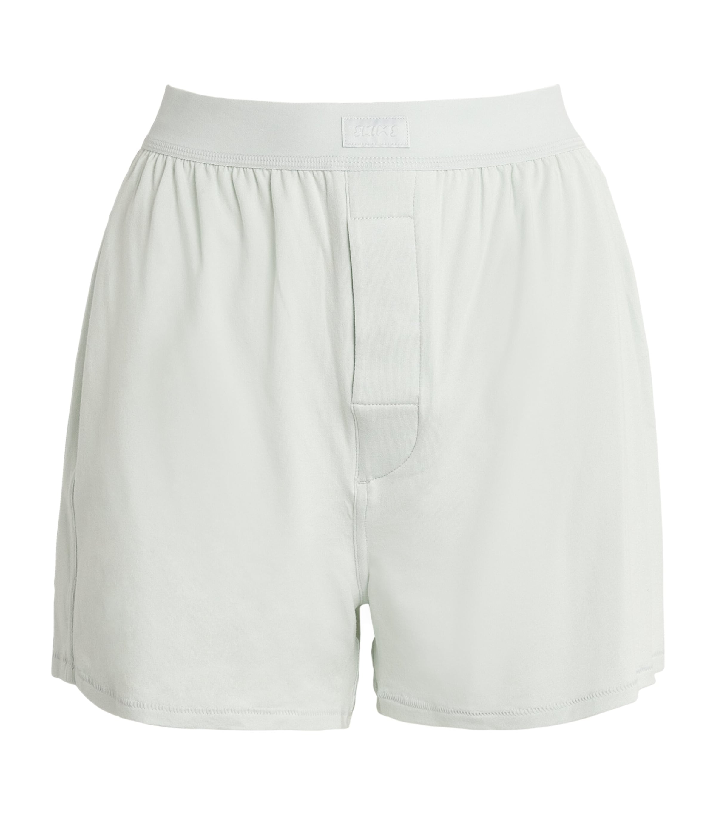 Skims Womenswear | Harrods UK