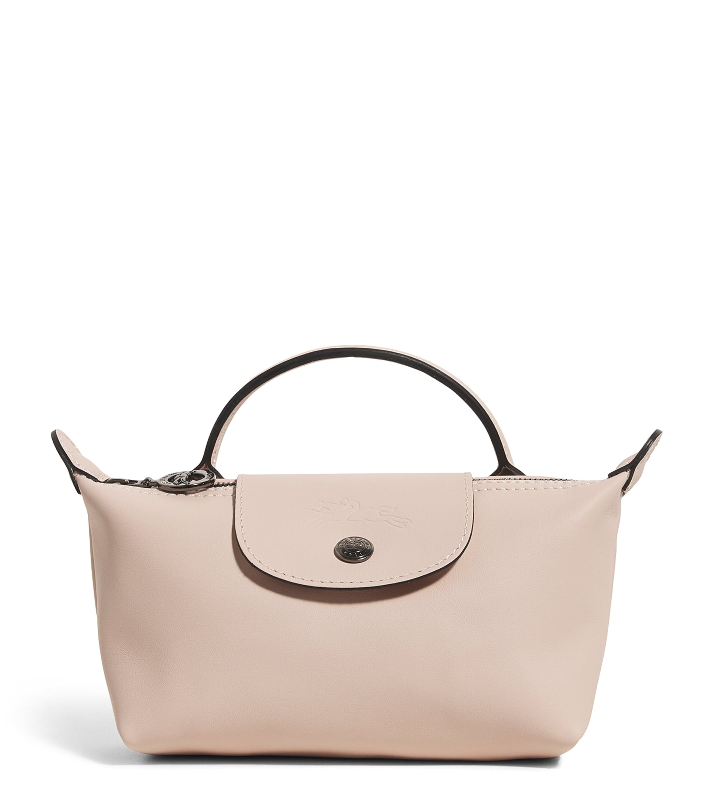 Longchamp Mini Bags | Harrods UK