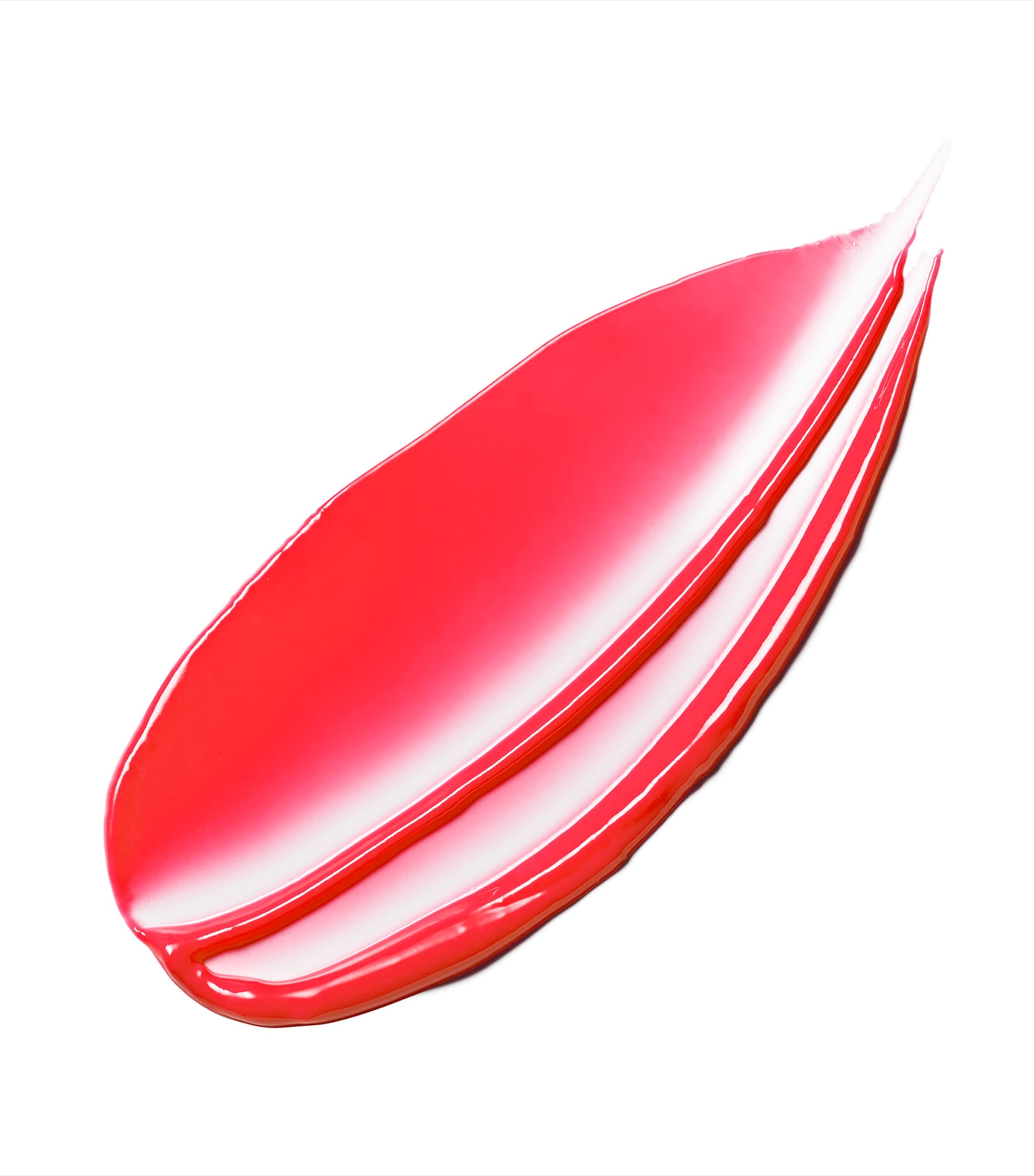 Estée Lauder Futurist HydraPlump Lip Balm | Harrods UK