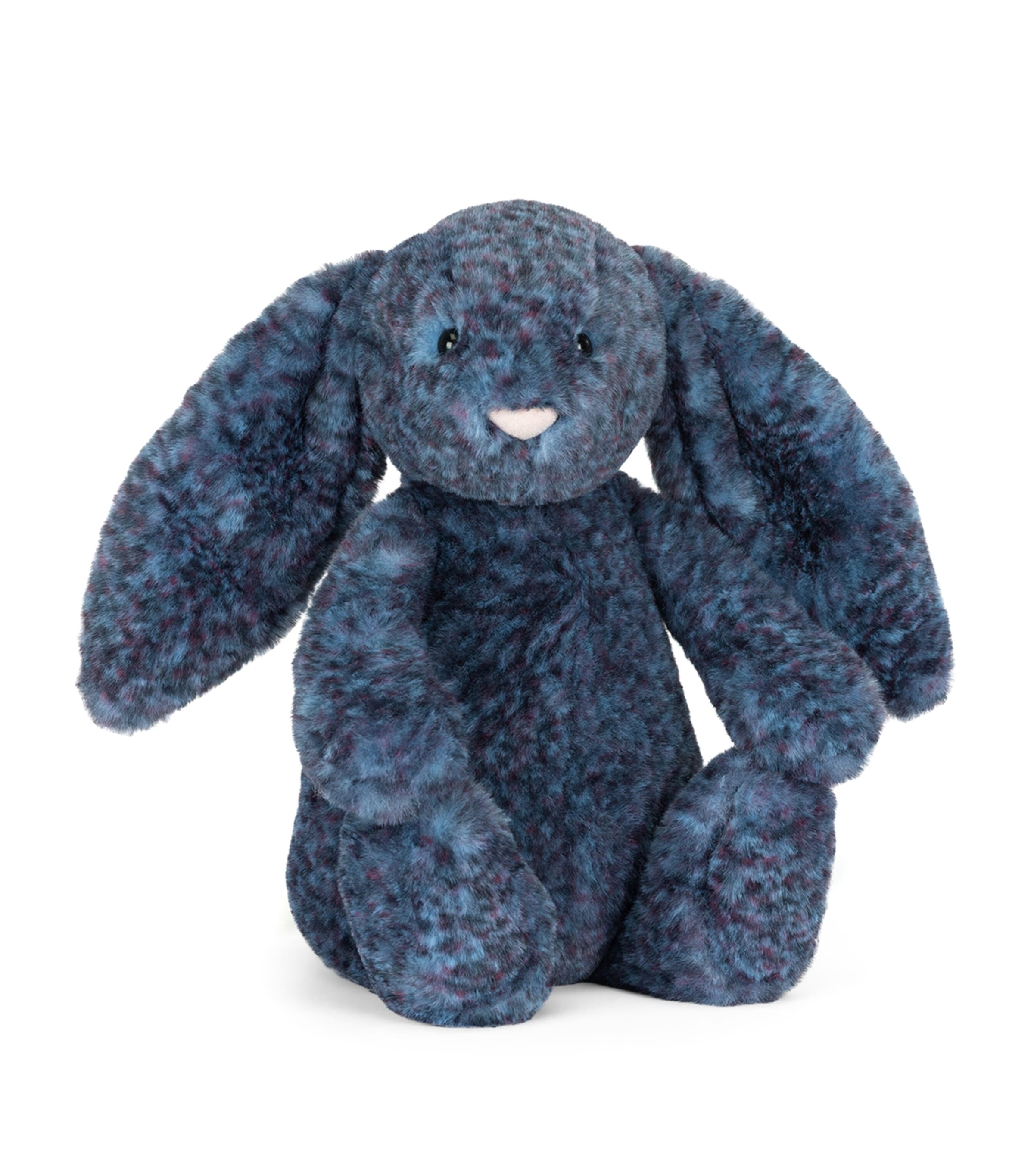 Jellycat Bashful Luxe Bunny (31cm) | Harrods US