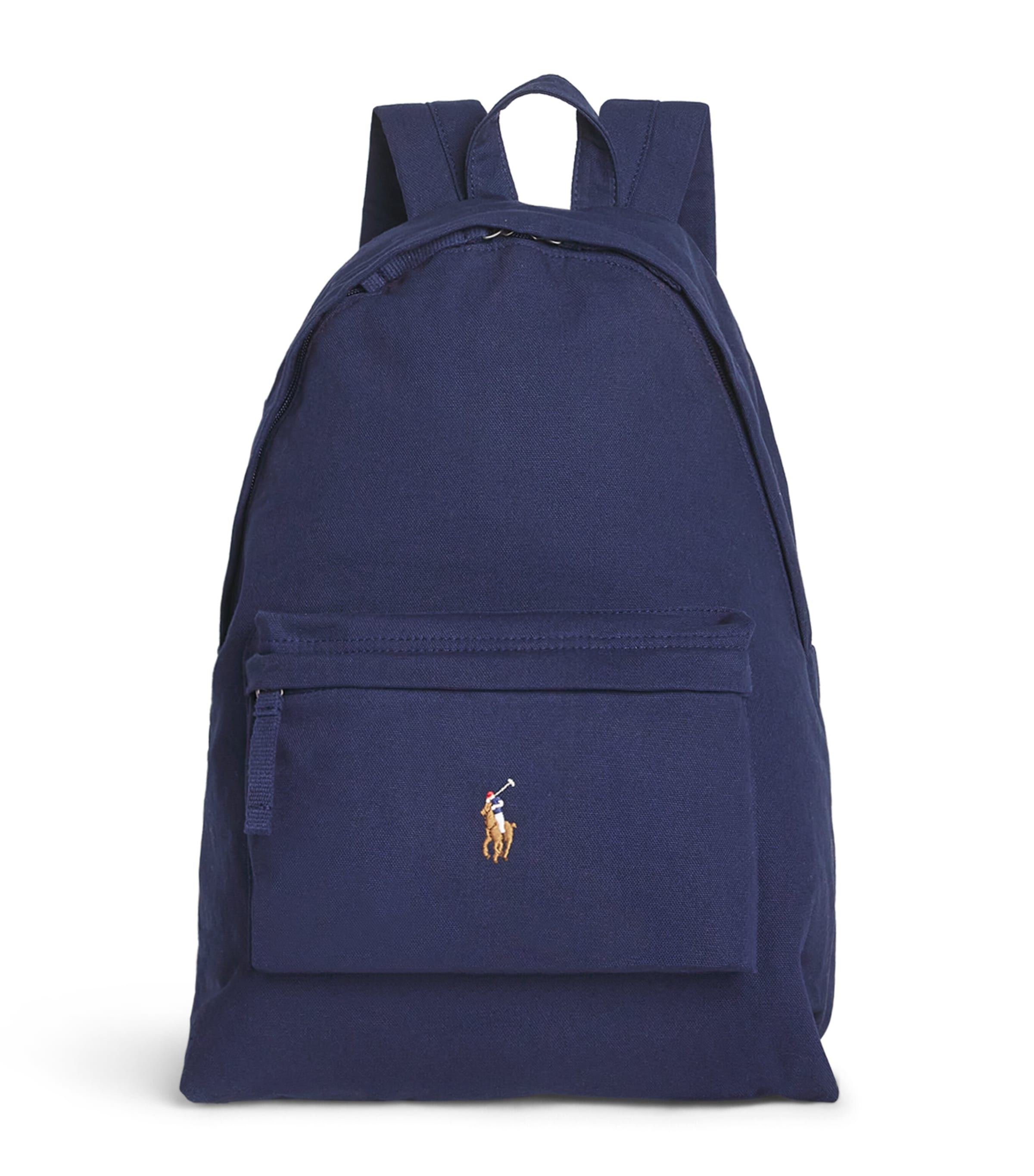 Designer Backpacks | Harrods US