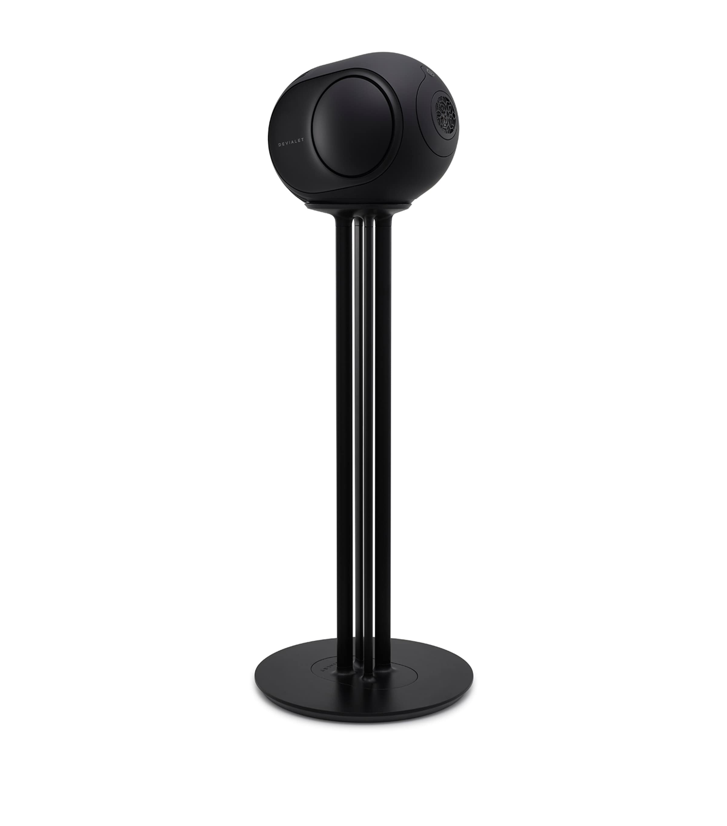 DEVIALET Phantom II Tree - Black | Harrods UK