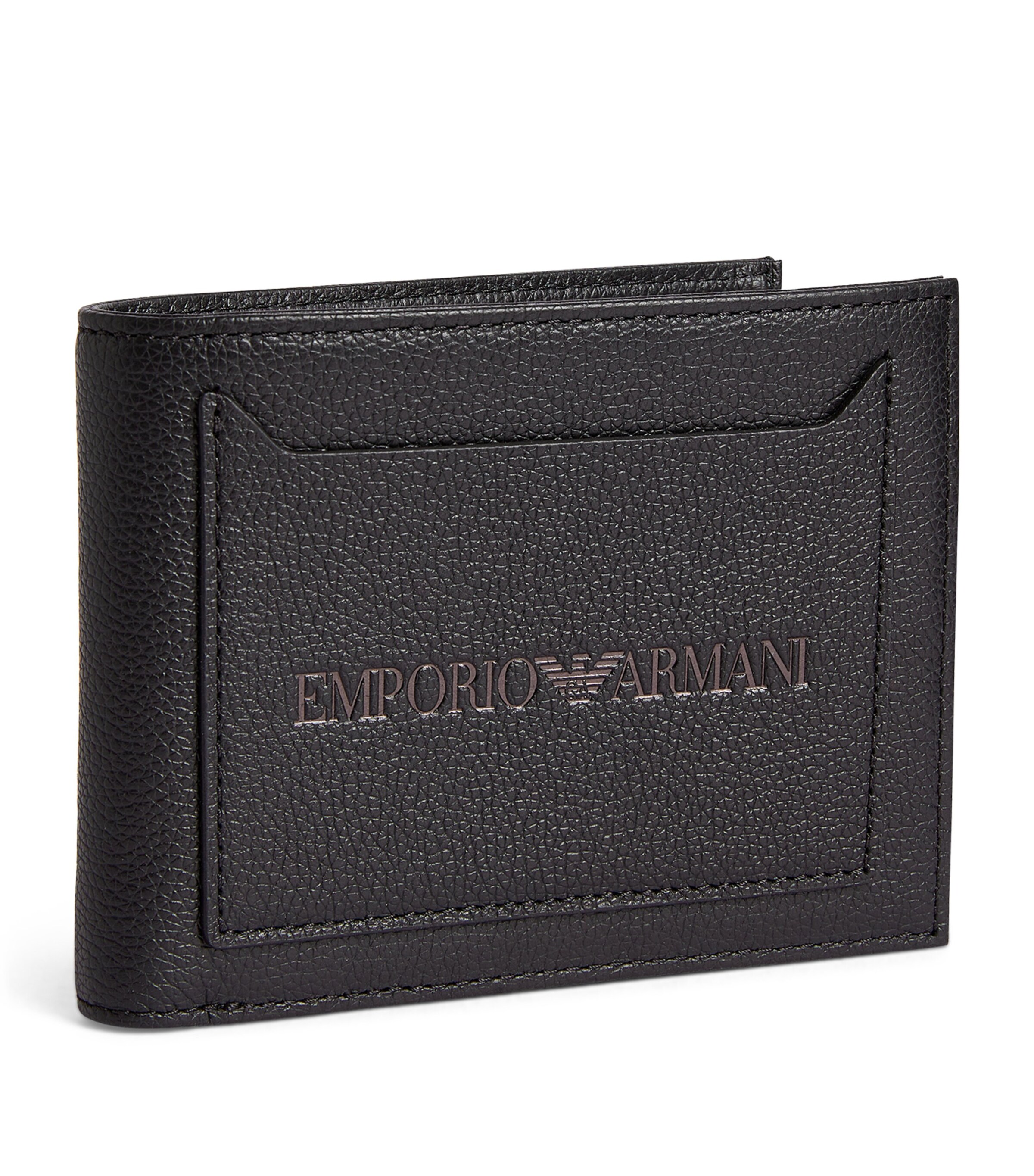 Mens Designer Wallets | Harrods UK