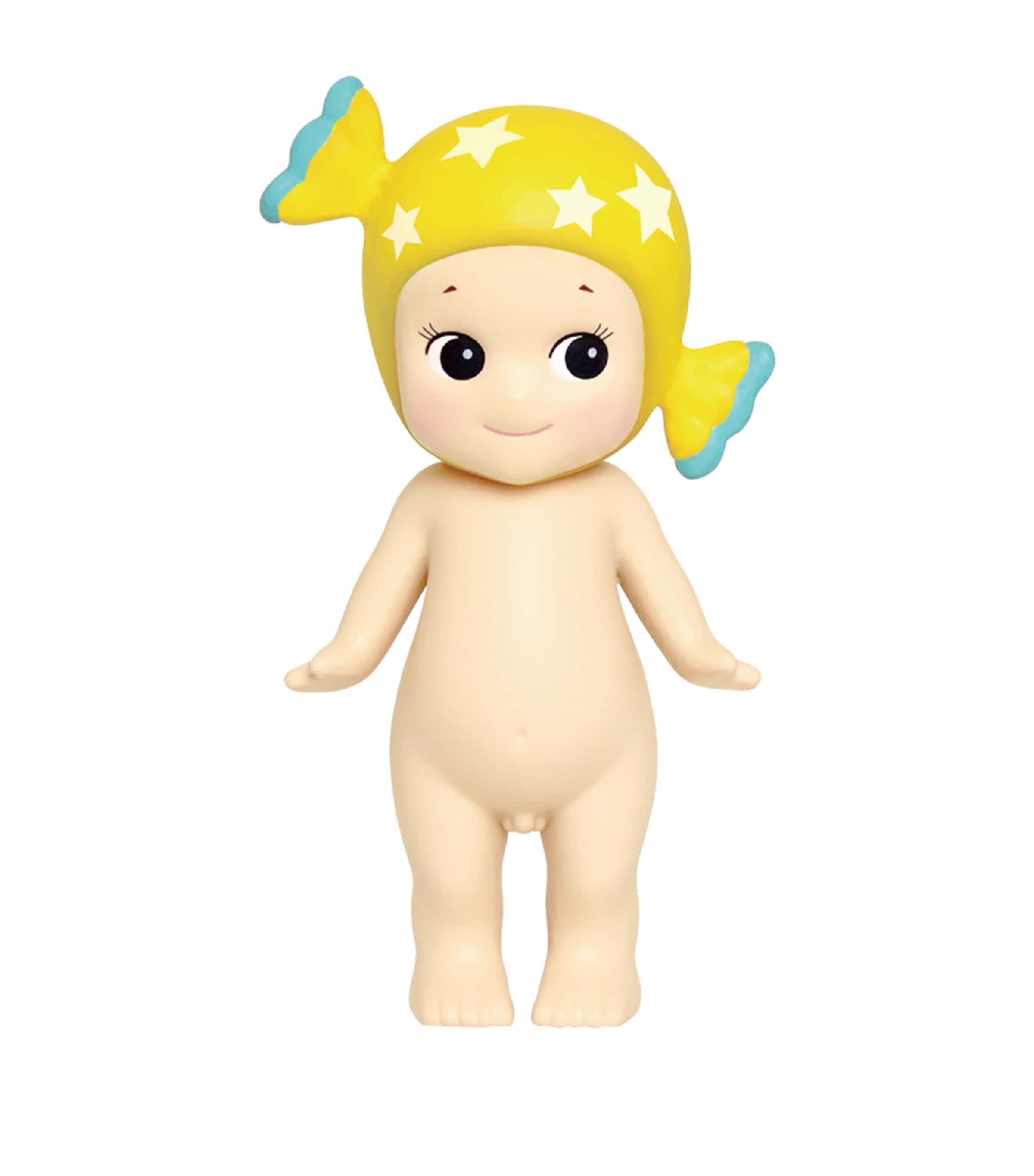 Sonny Angel Sweet Series Blind Box Minifigure (8cm) | Harrods SA