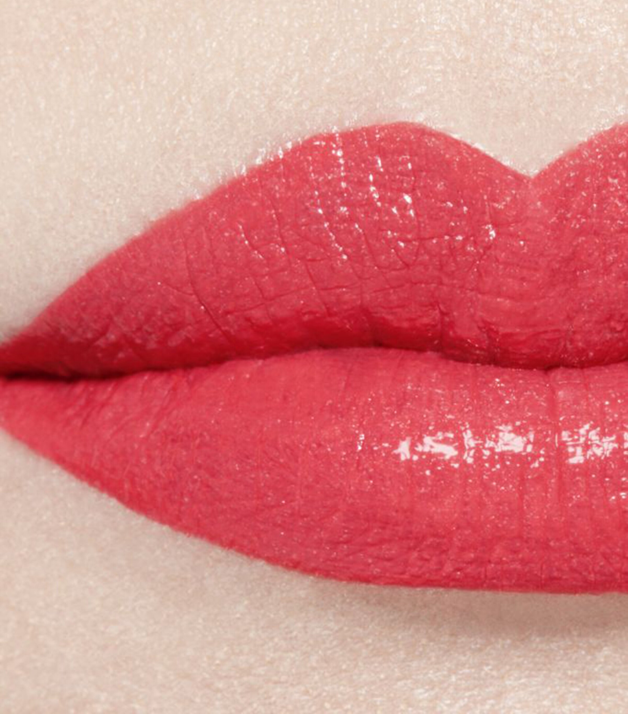 CHANEL ROUGE ALLURE LAQUE Ultrawear Shine Liquid Lip Colour | Harrods US