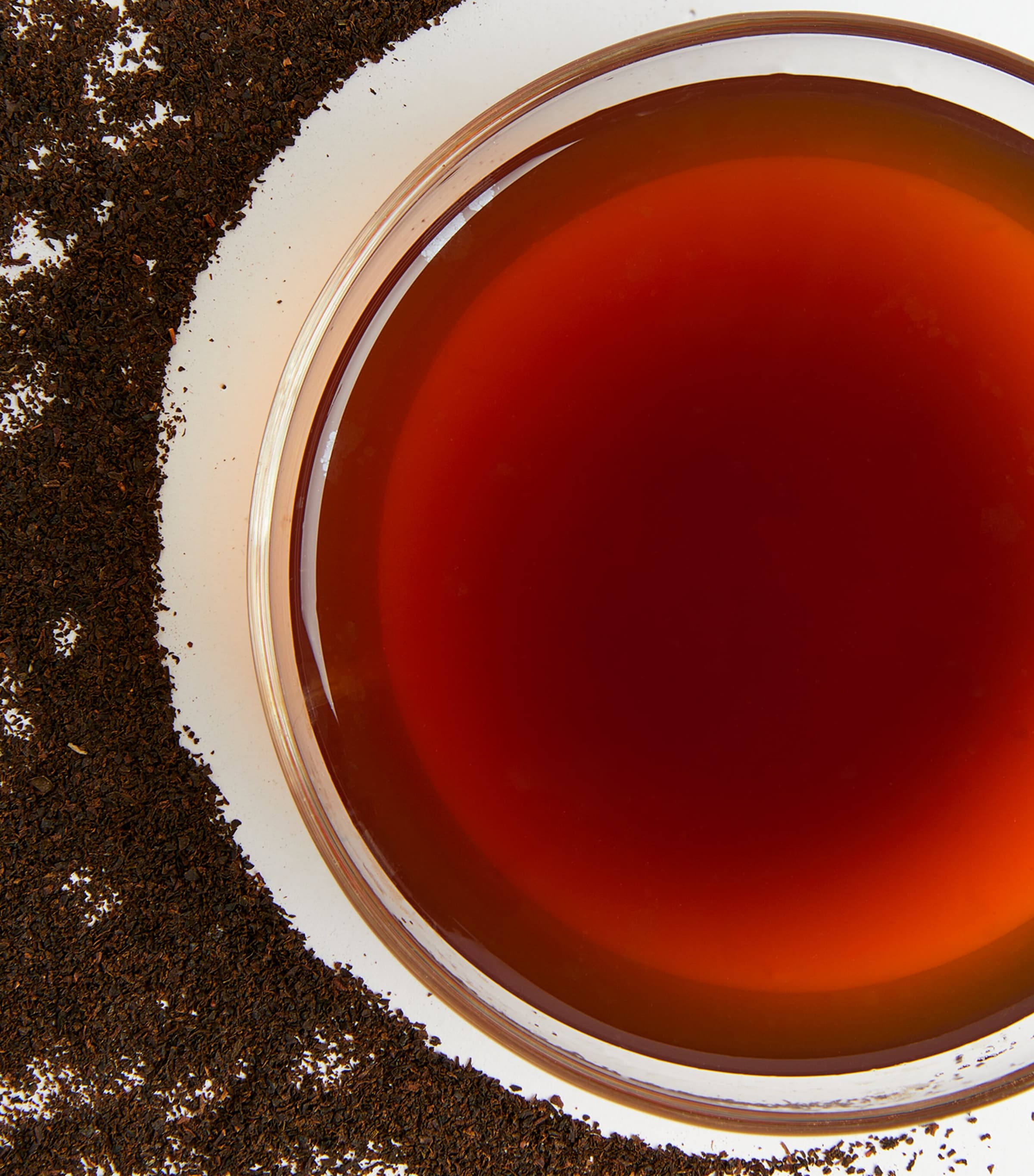 Harrods No. 16 Afternoon Ceylon Tea (100 Tea Bags) | Harrods UK