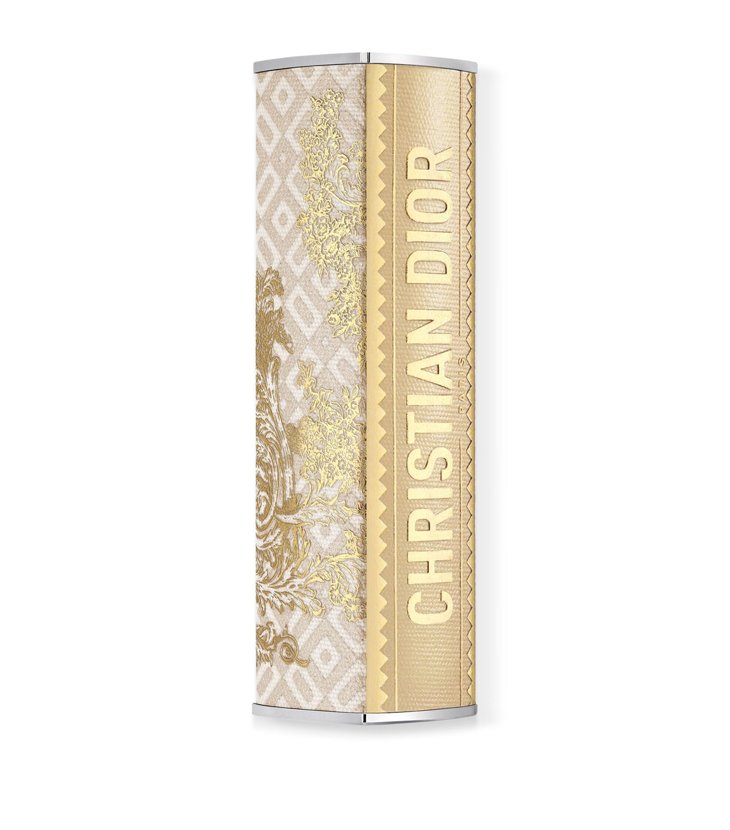 DIOR Lipsticks | Harrods UK