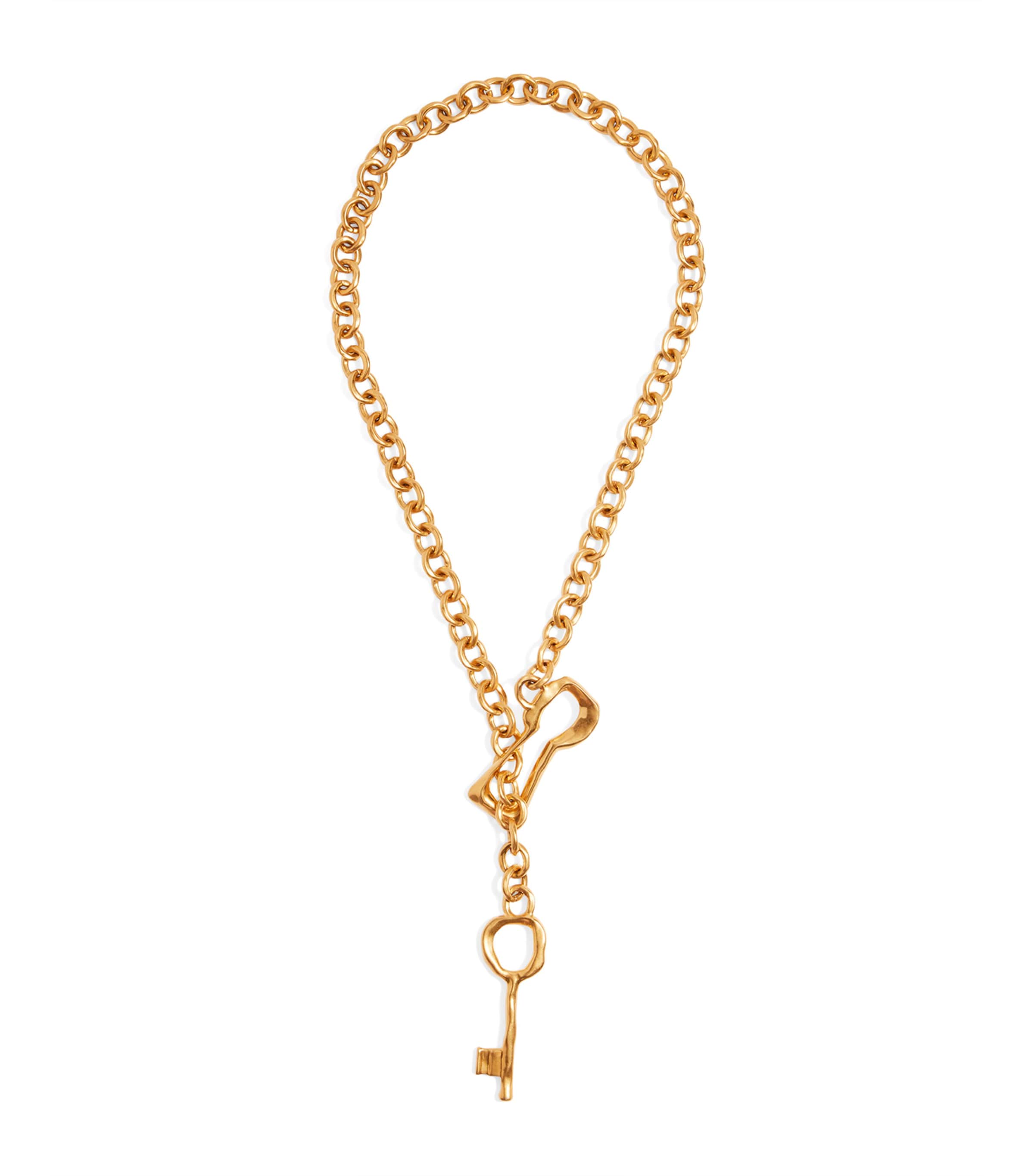 Schiaparelli | Harrods UK