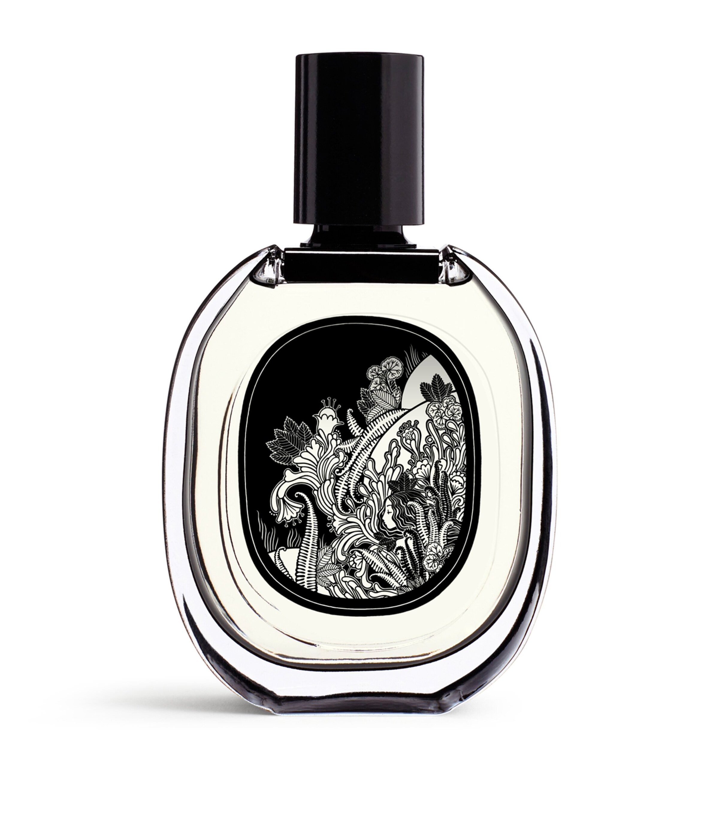 Diptyque perfume store
