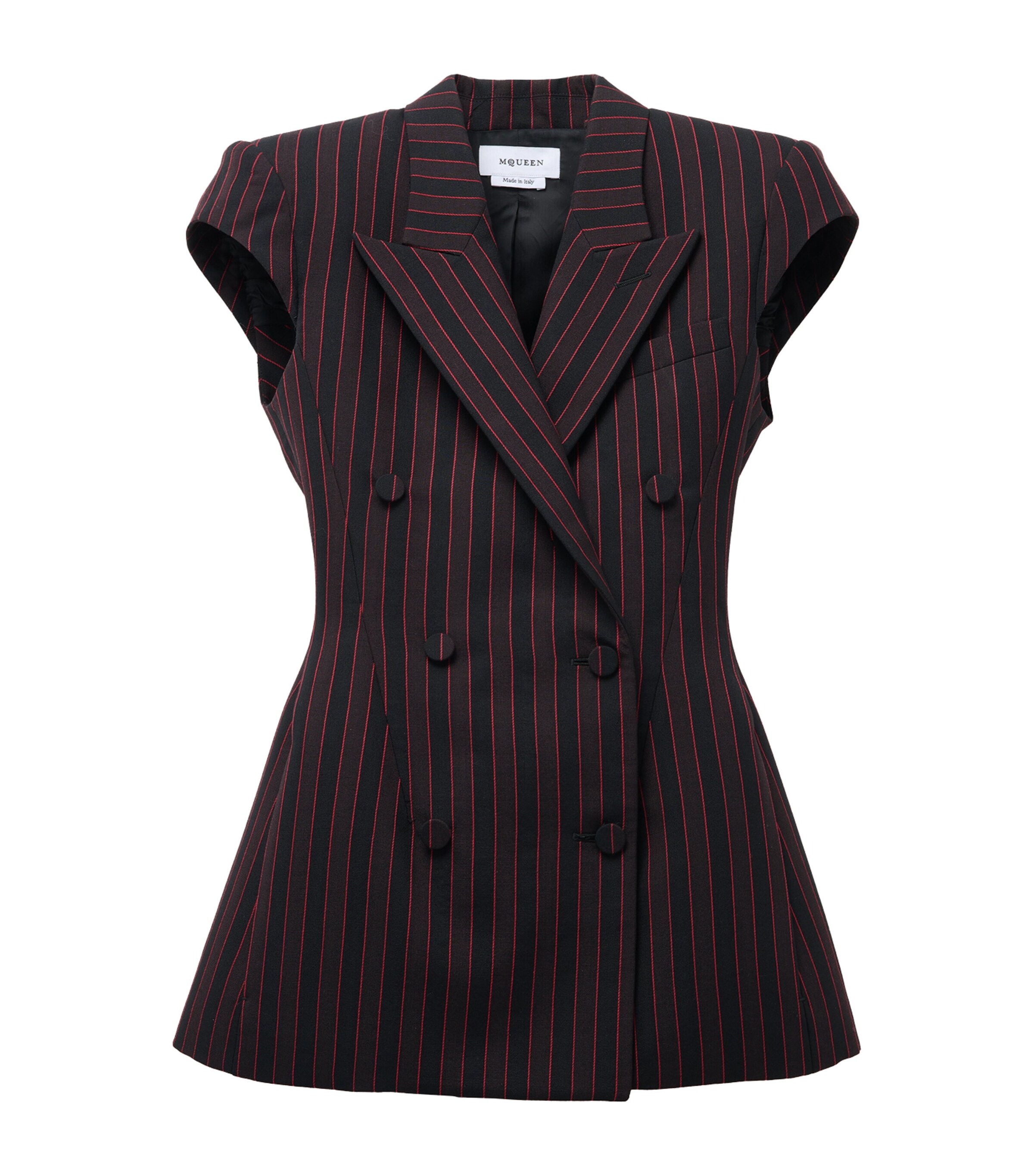 Womens Designer Blazers | Harrods US