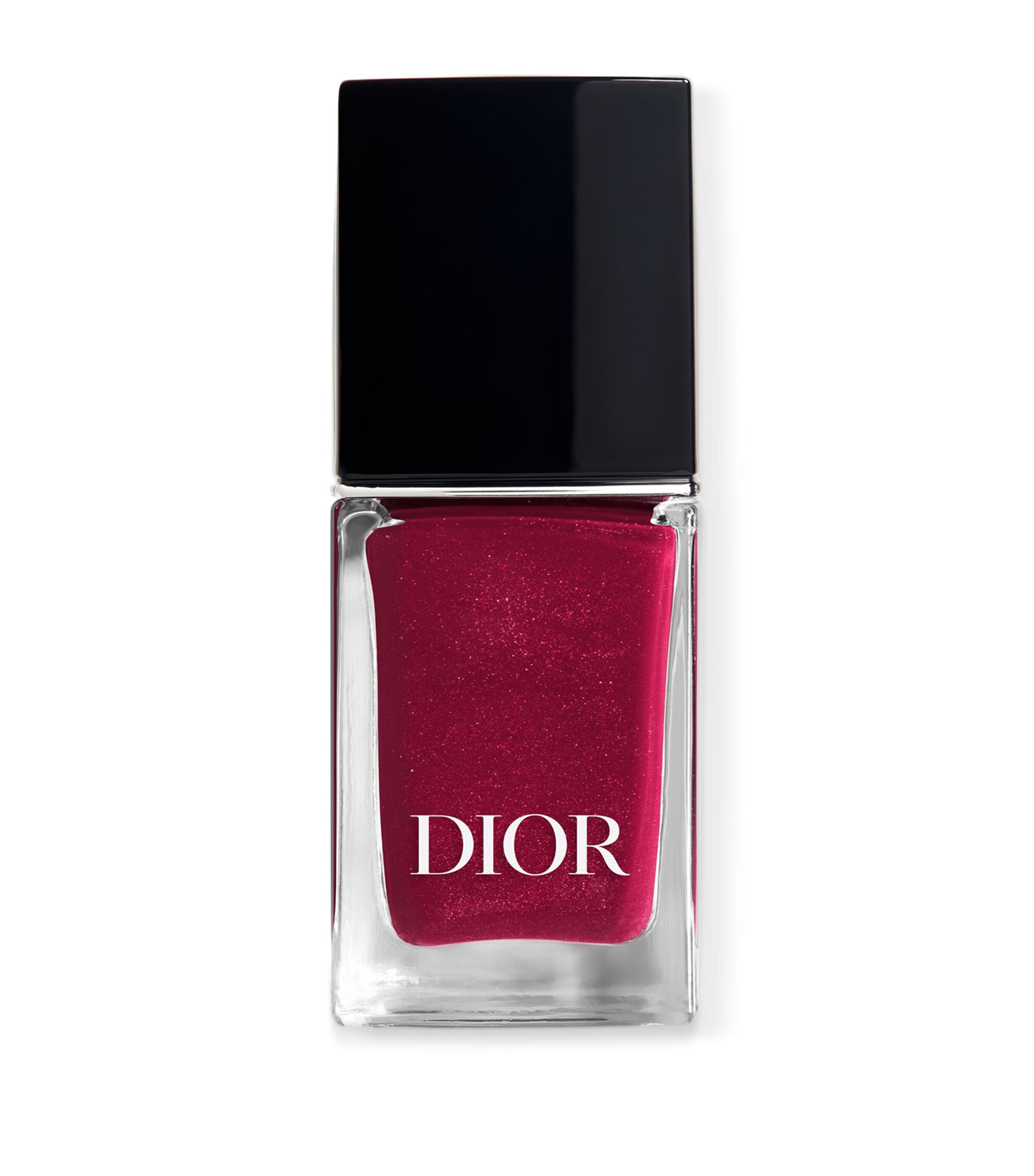 DIOR Dior Vernis Gel-Effect Nail Polish | Harrods US
