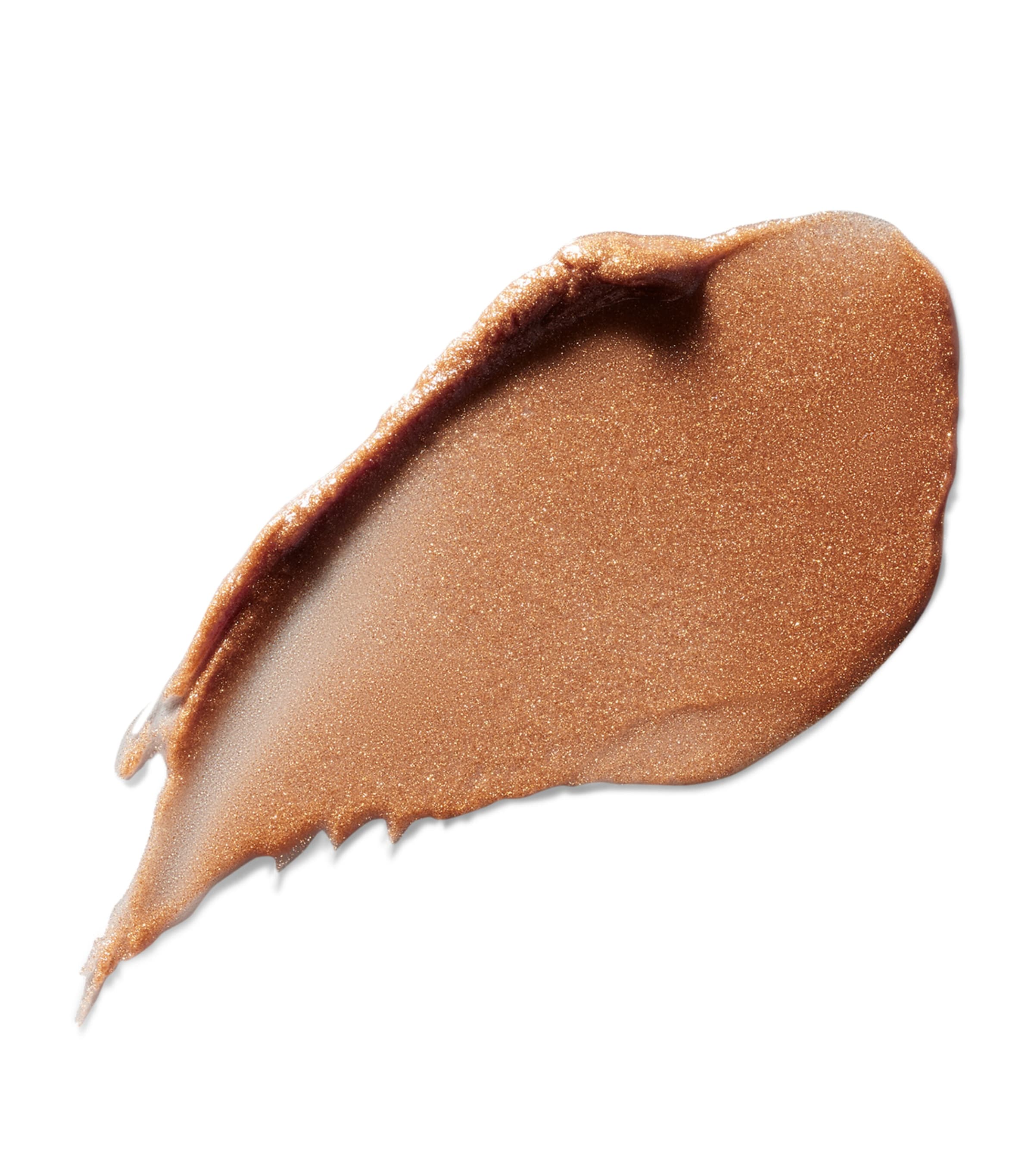 Victoria Beckham Beauty Reflect Highlighter Stick | Harrods US