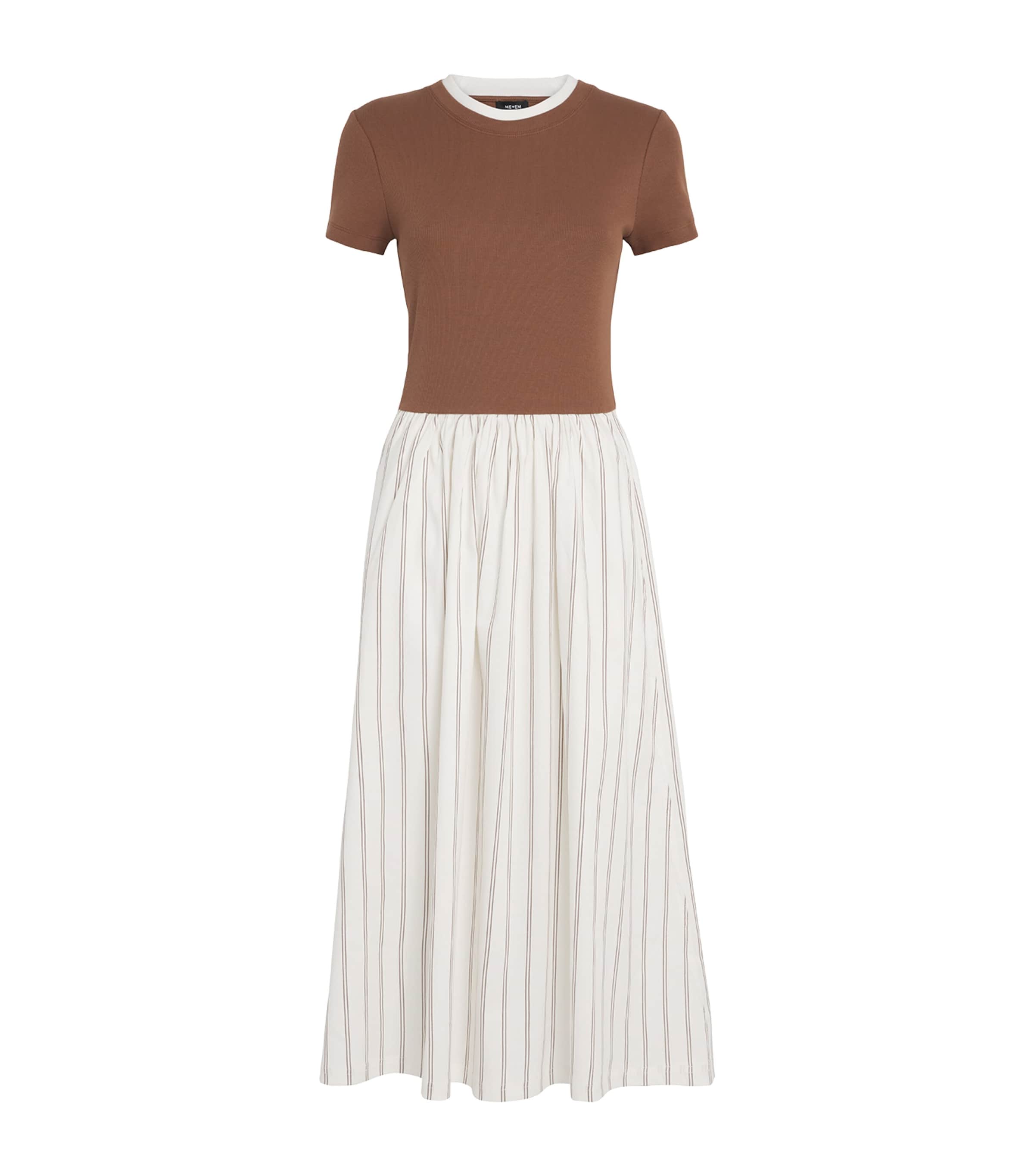 Womens ME+EM Clothing | Harrods UK
