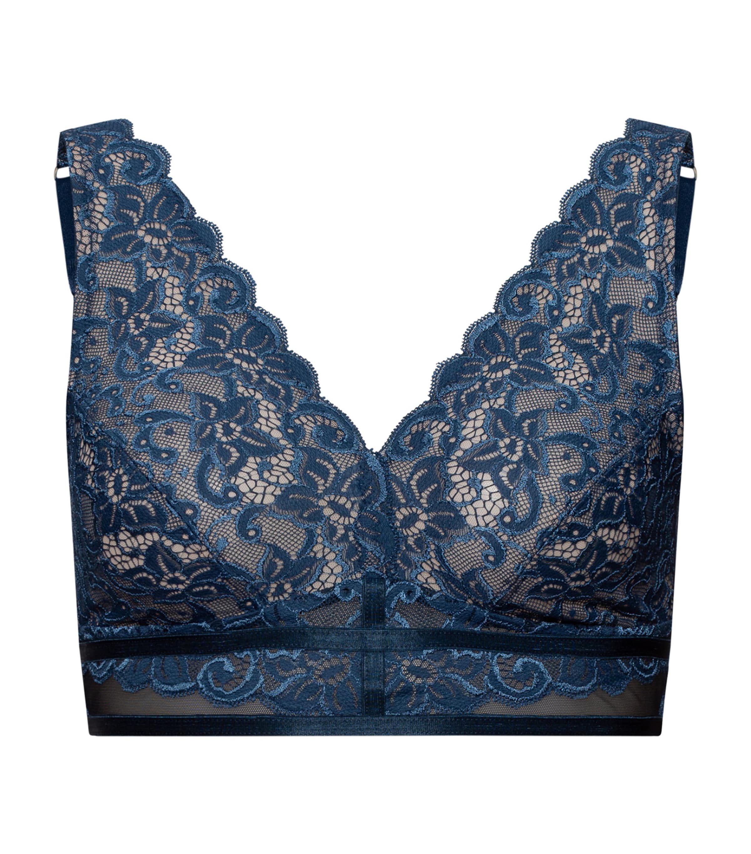 Womens Hanro Hanro | Harrods UK