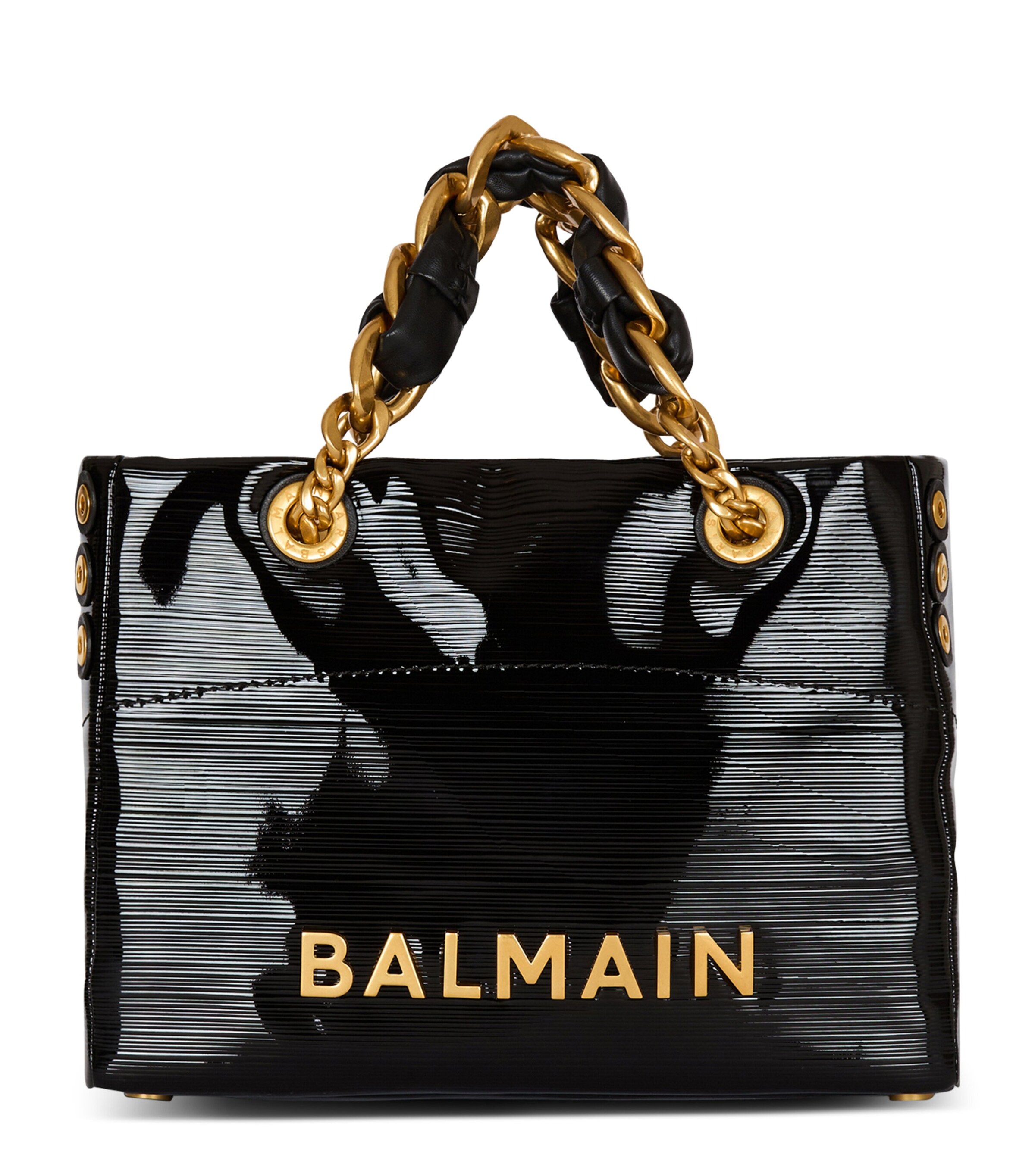 Balmain | Harrods UK