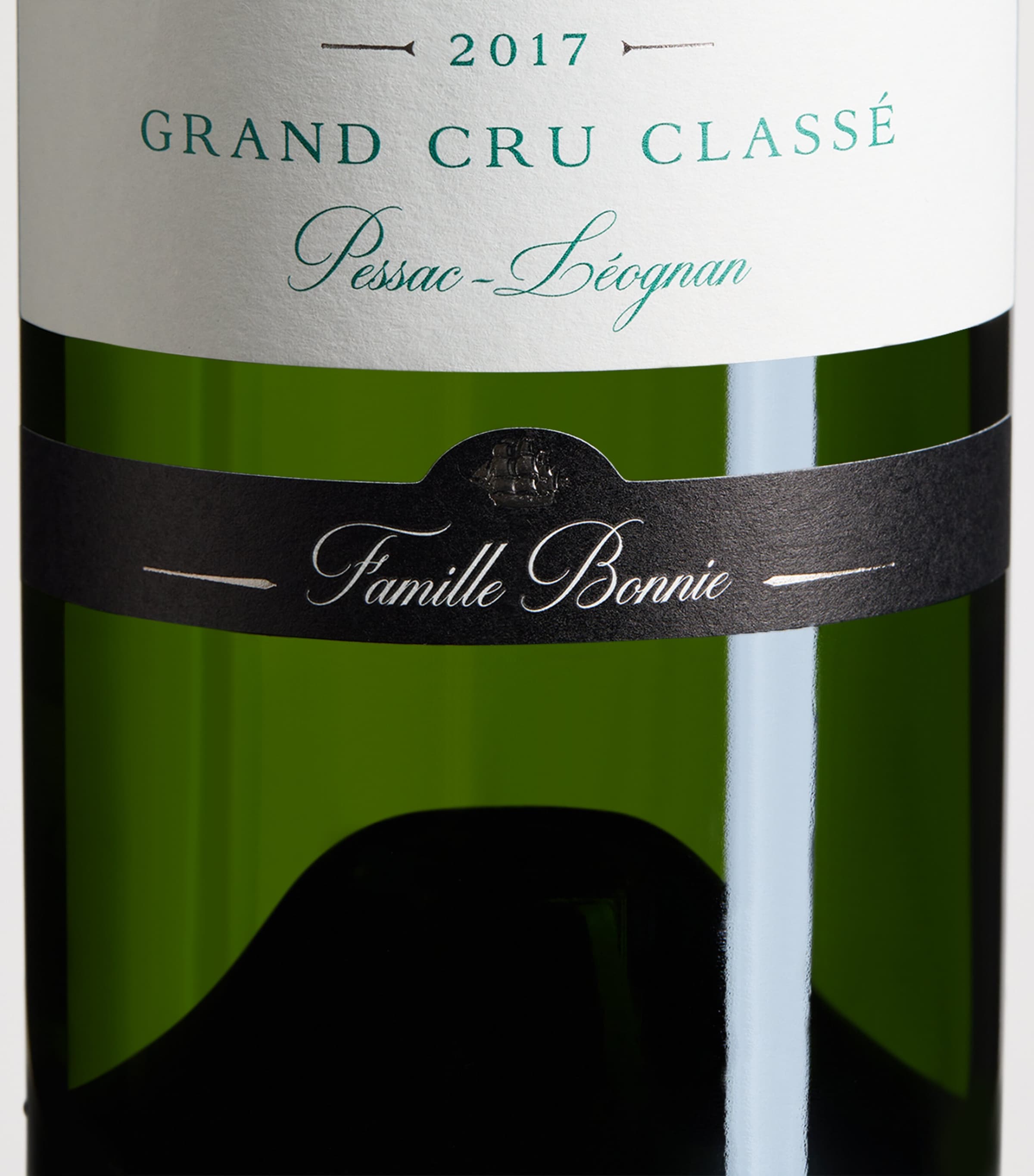 Château Malartic Lagraviere Château Malartic Lagravière Grand Cru ...