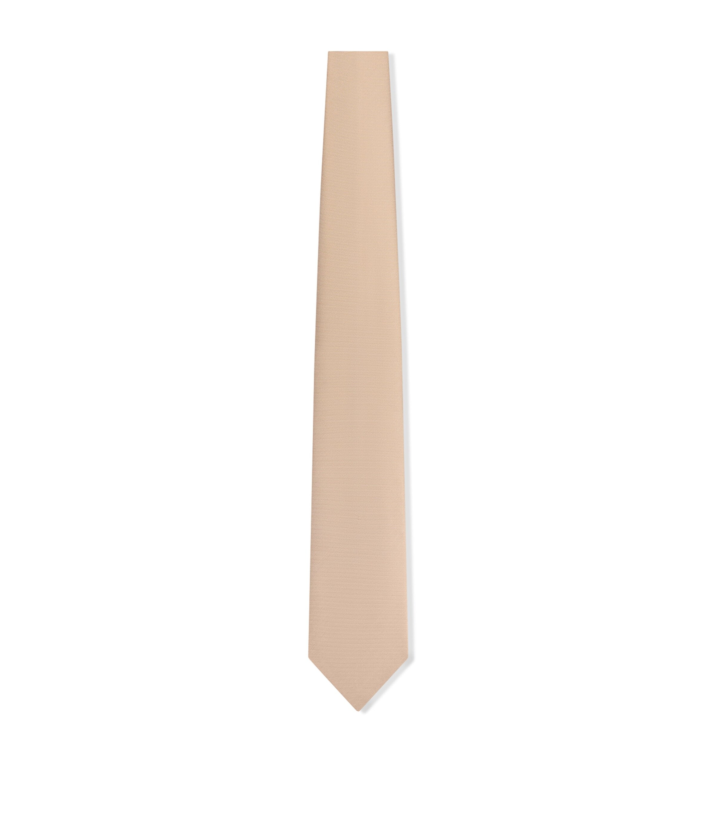 TOM FORD Mulberry Silk Twill Tie | Harrods US