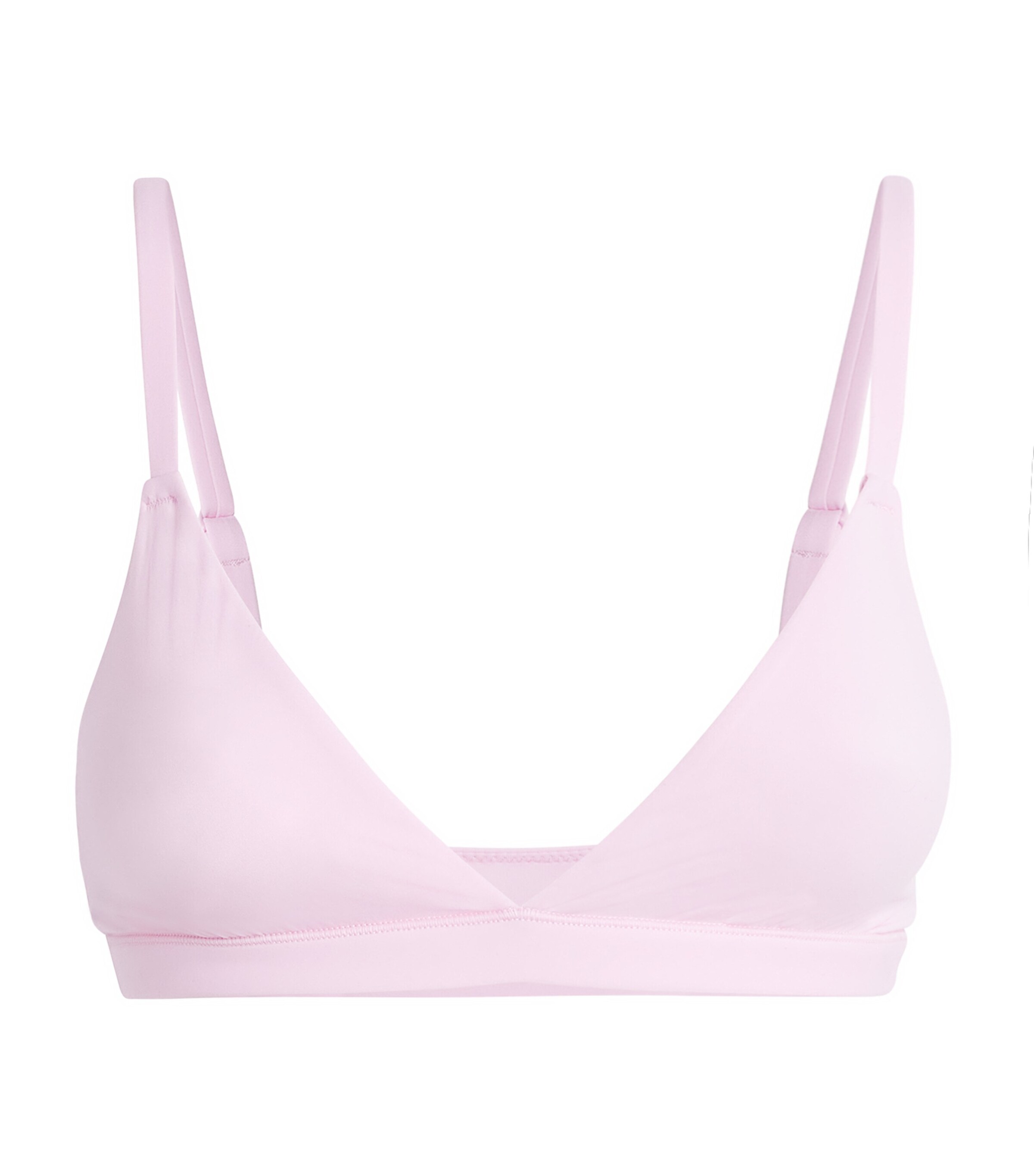 Skims Lingerie | Harrods UK