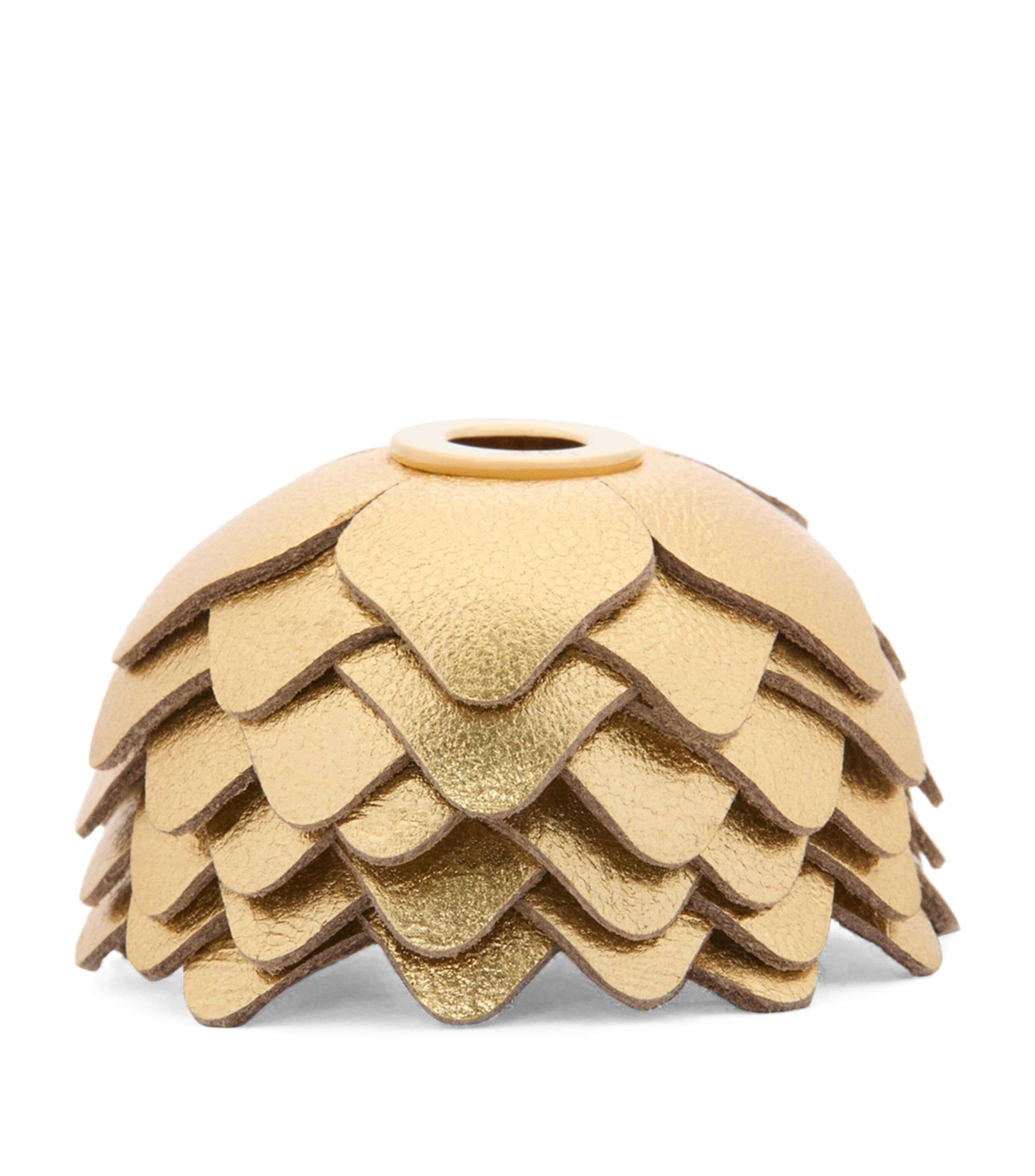 Designer Keyrings | Harrods UK