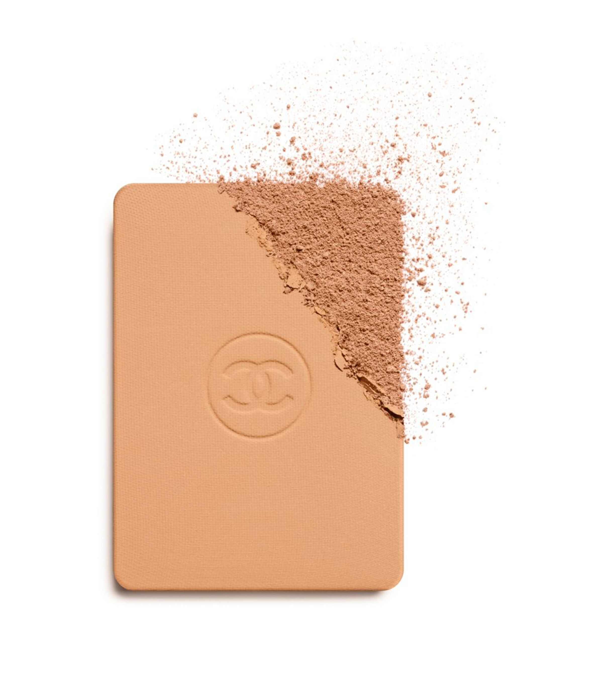 CHANEL Ultra La Teint Compact Foundation | Harrods US