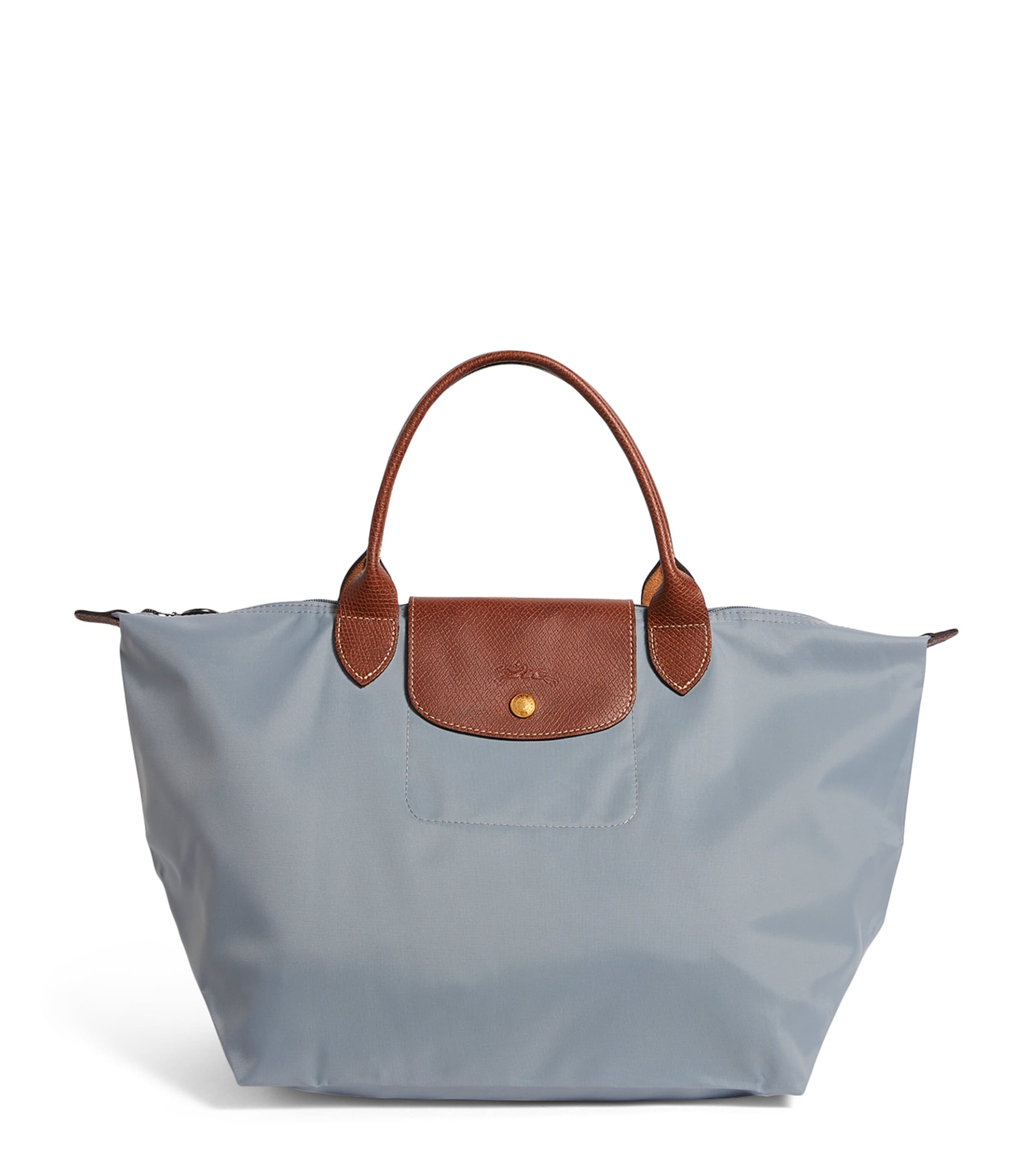 Longchamp | Harrods UK