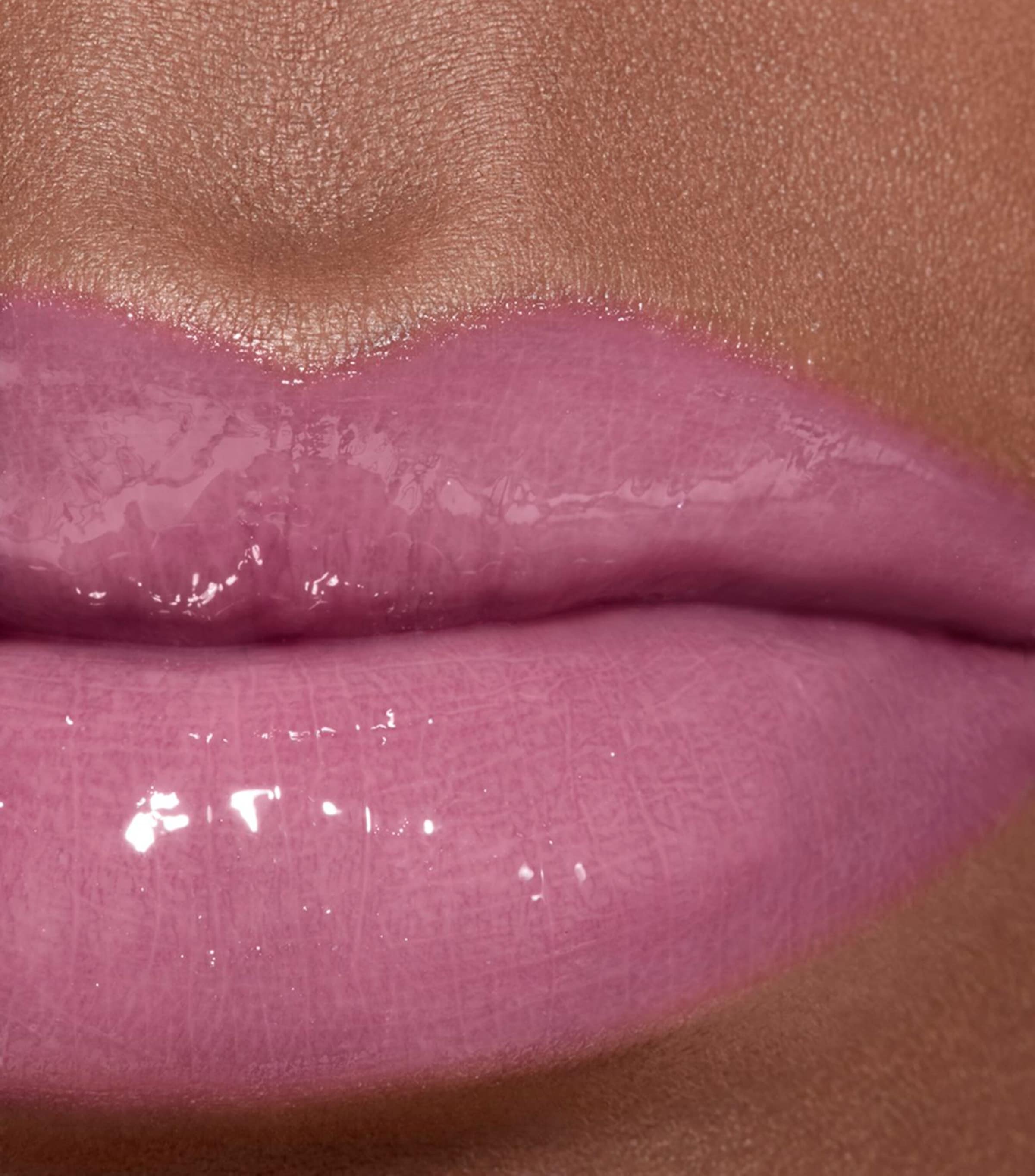 CHANEL ROUGE COCO GLOSS Moisturising Gloss | Harrods AO