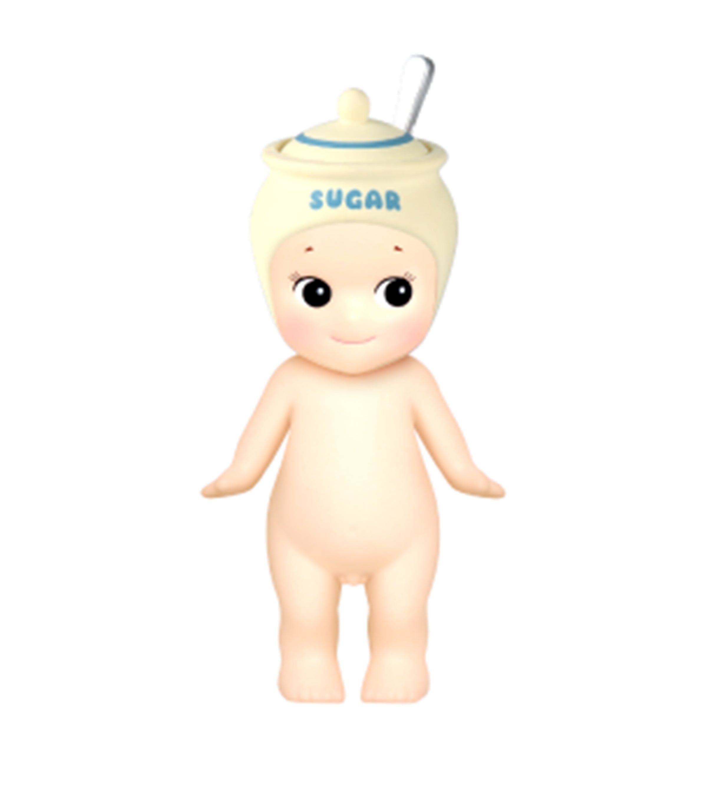 Sonny Angel Snack Series Blind Box Minifigure (8cm) | Harrods AE