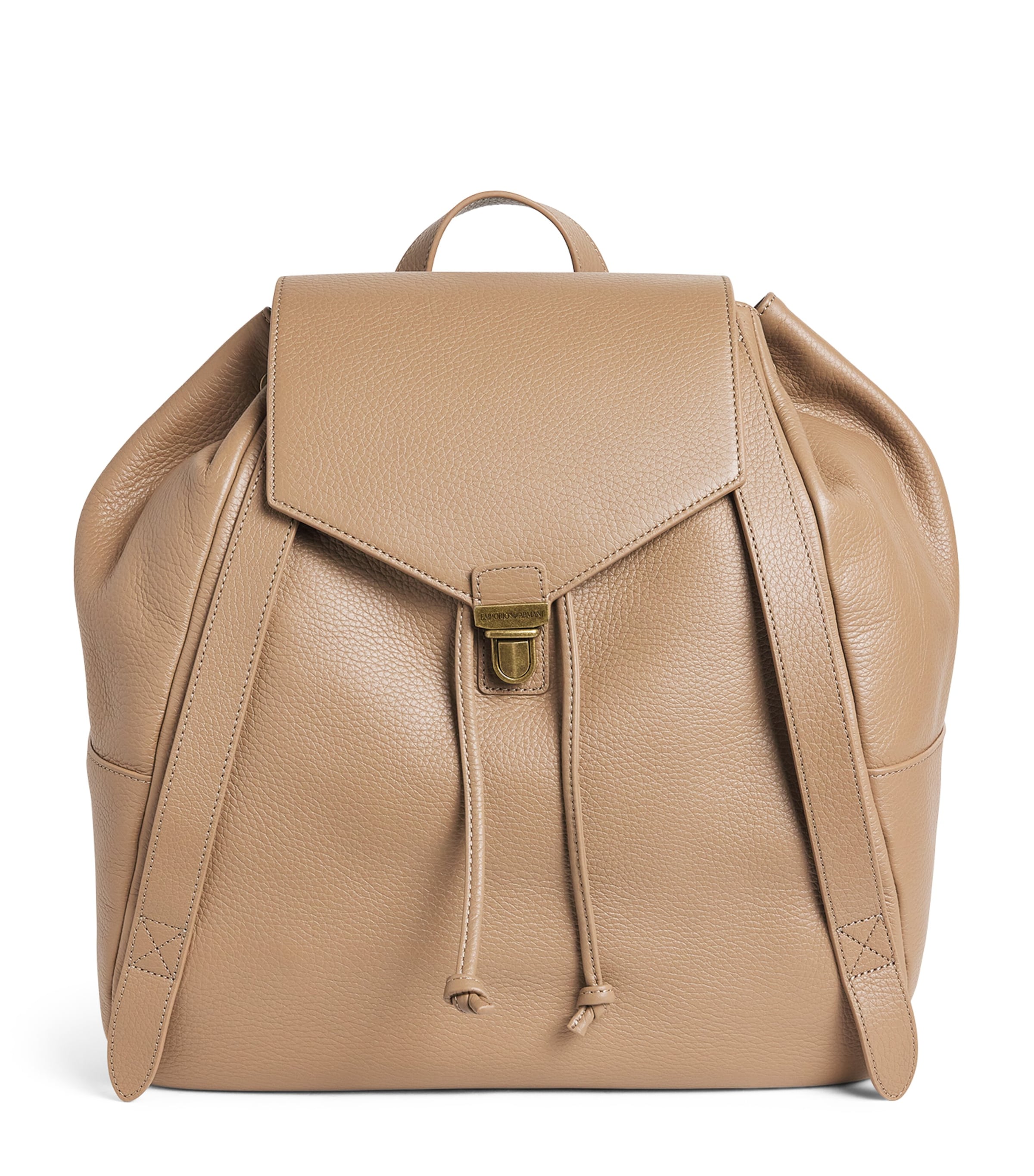 Mens Designer Backpacks | Harrods US