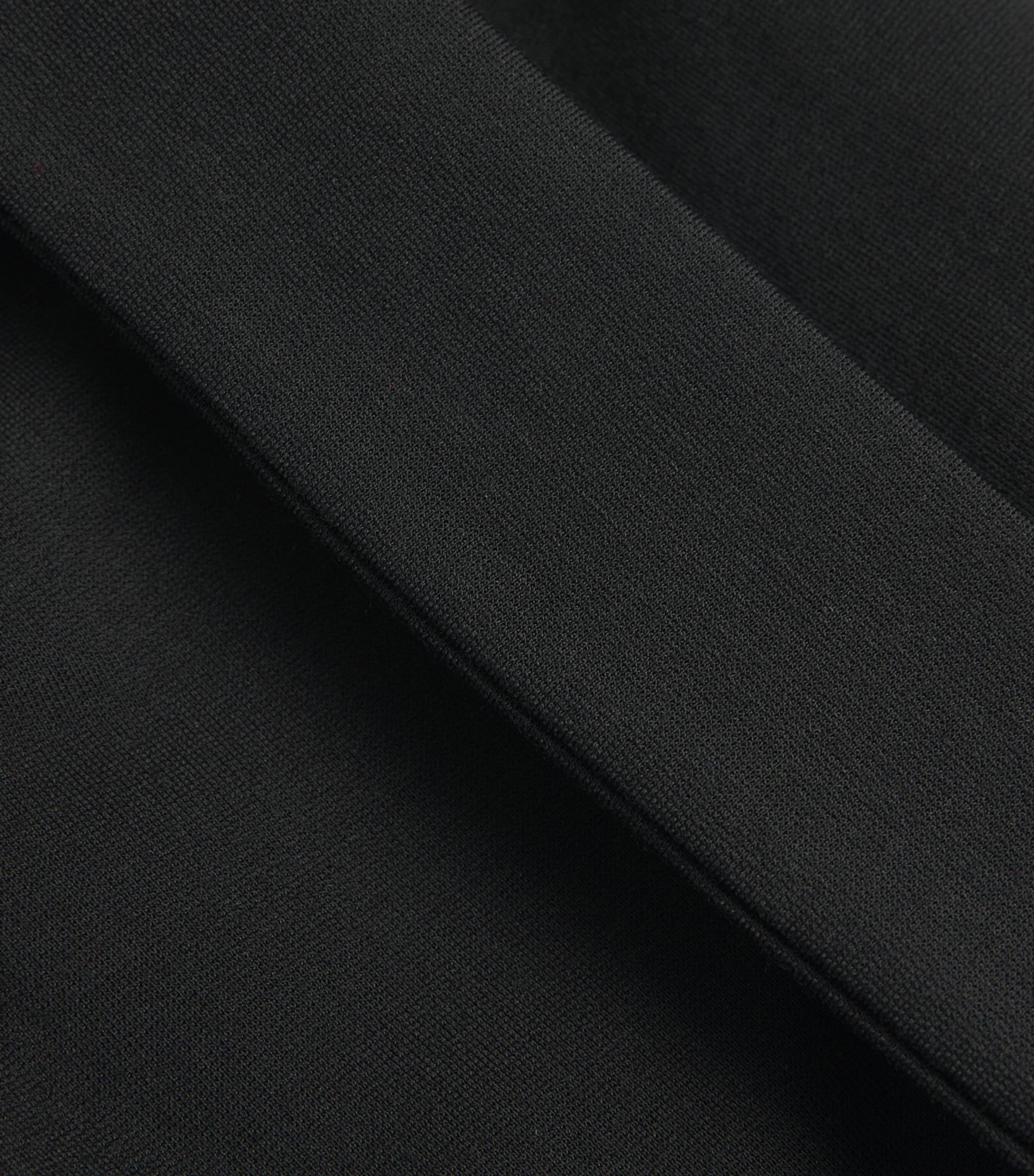 Undress Code Black Beau Thong Bodysuit | Harrods SE