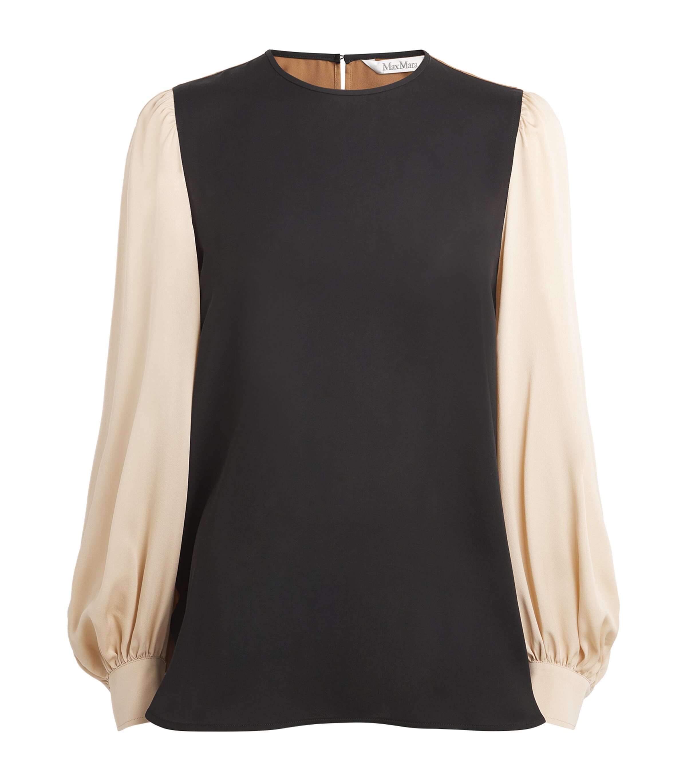 Womens Designer Shirts & Blouses | Harrods UK